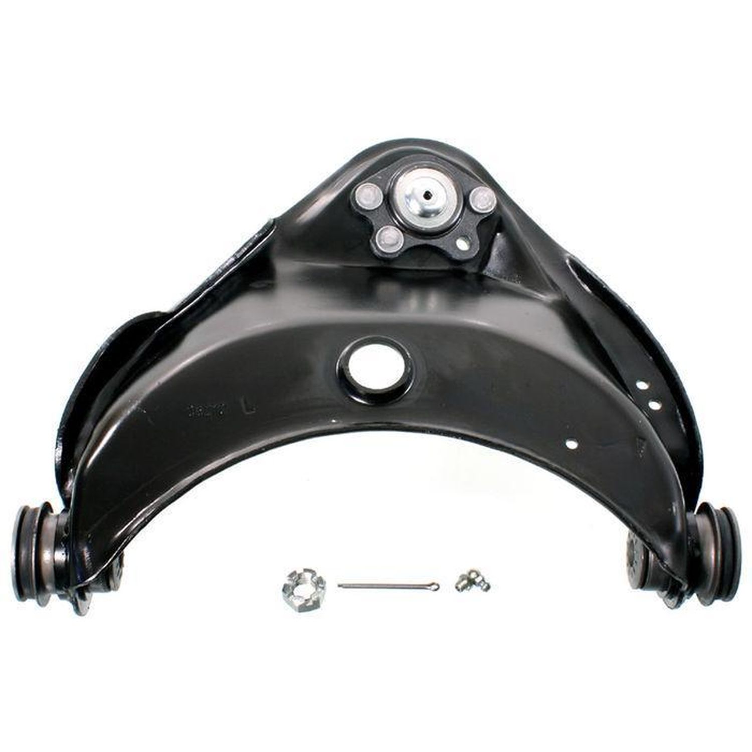 Rare Parts Suspension Control Arm and Ball Joint Assembly 11533