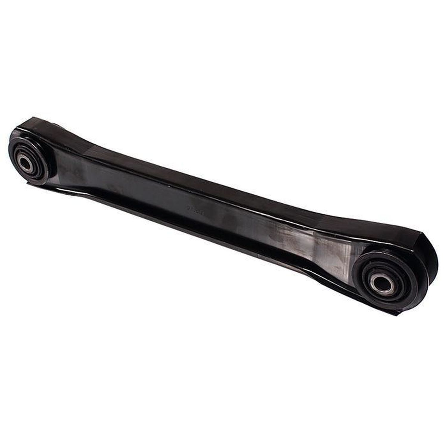 Rare Parts Lower Control Arm 11556