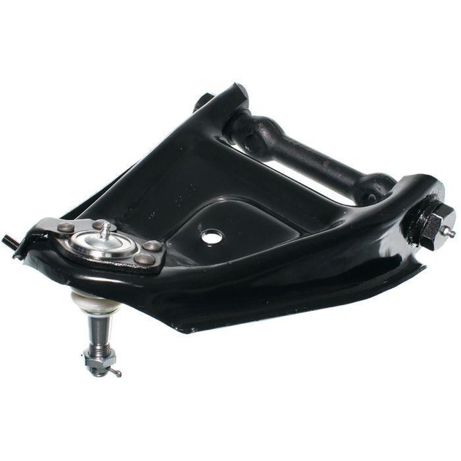 Rare Parts Control Arm with Ball Joint 11628