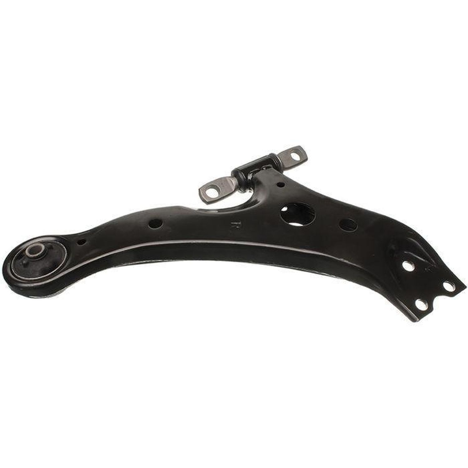 Rare Parts Control Arm 11644