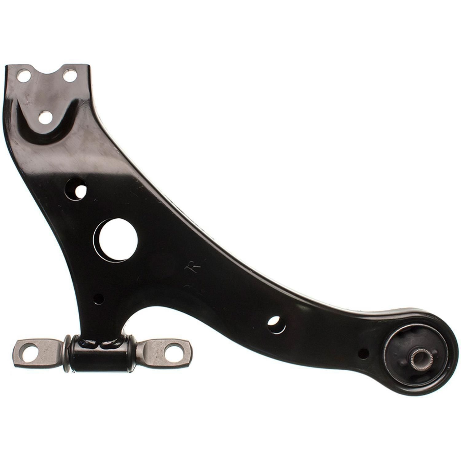 Rare Parts Control Arm 11644