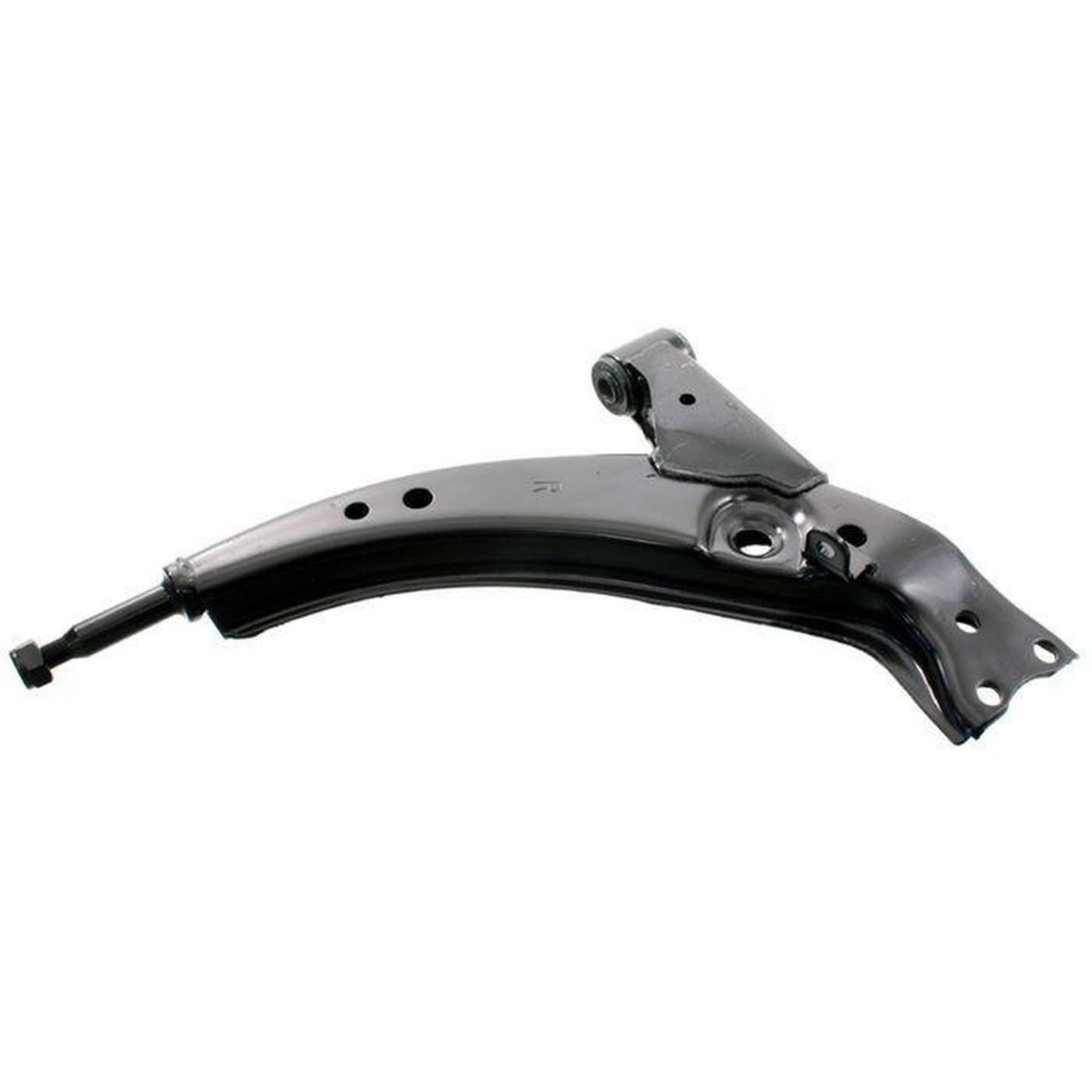 Rare Parts Lower Control Arm 11648