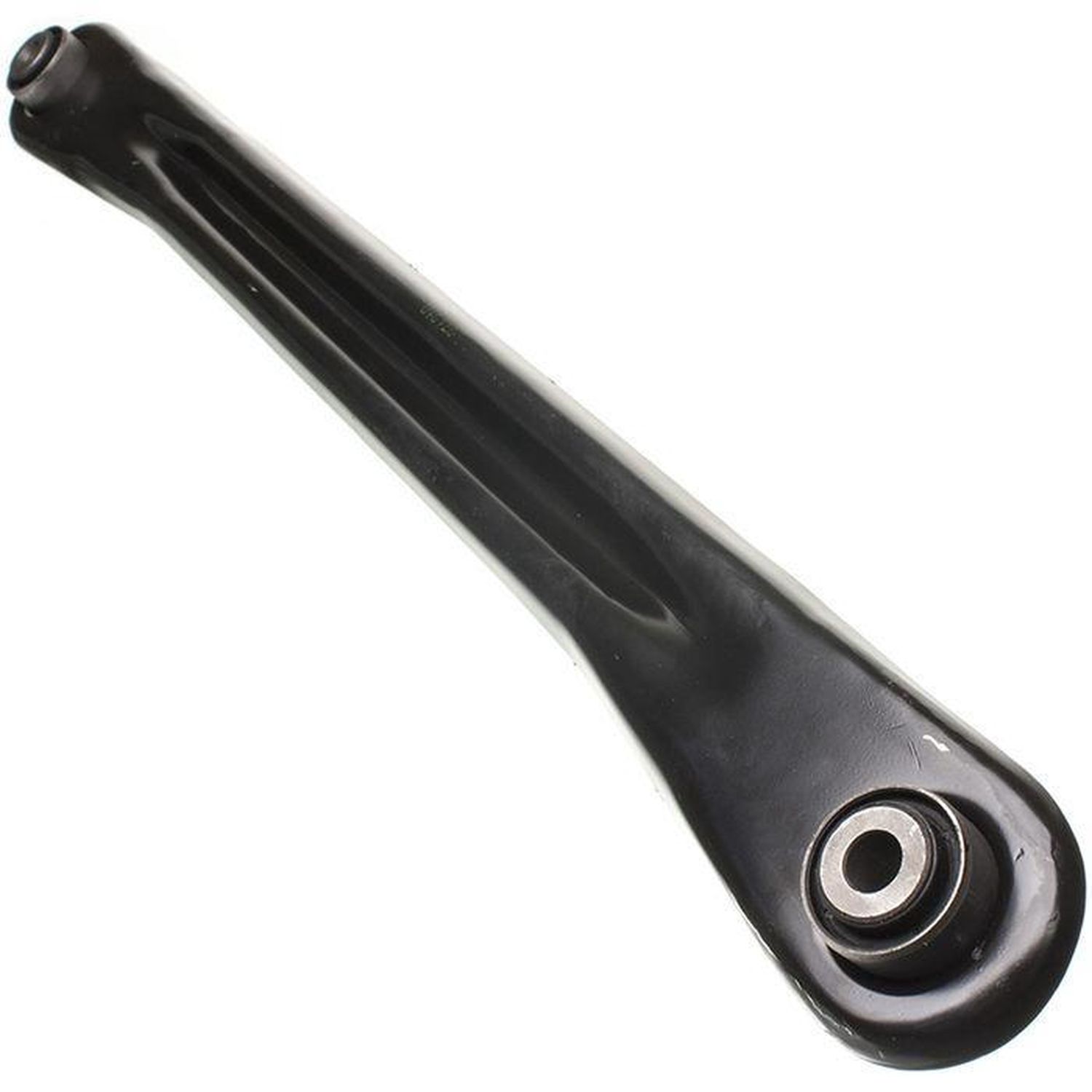 Rare Parts Suspension Control Arm 11649