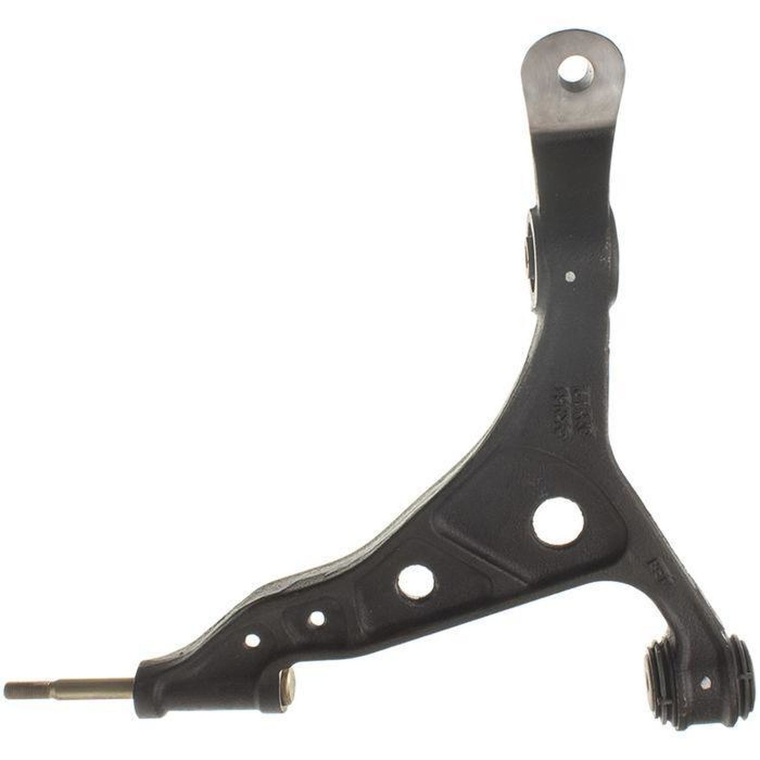 Rare Parts Suspension Control Arm 11708
