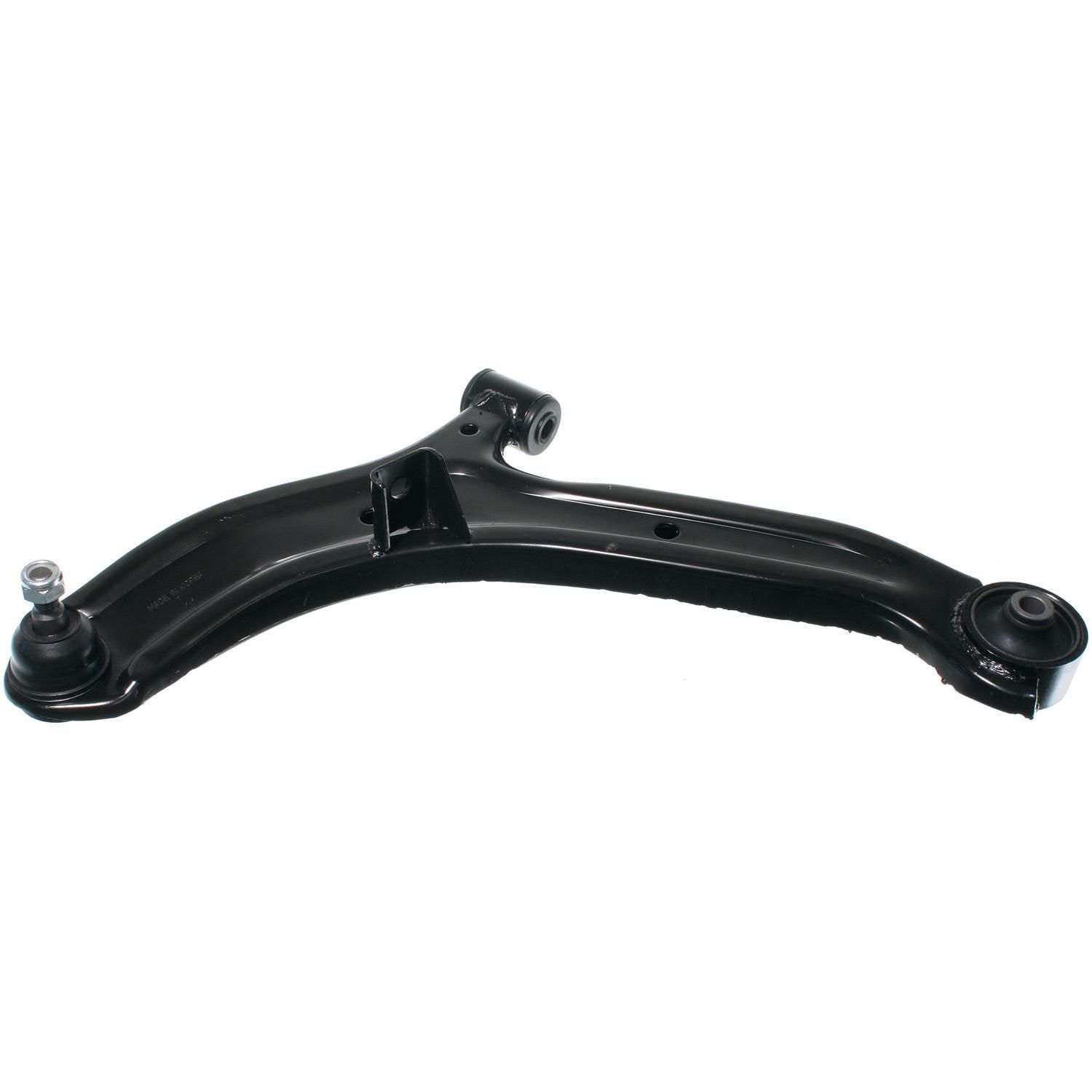 Rare Parts Suspension Control Arm and Ball Joint Assembly 11713