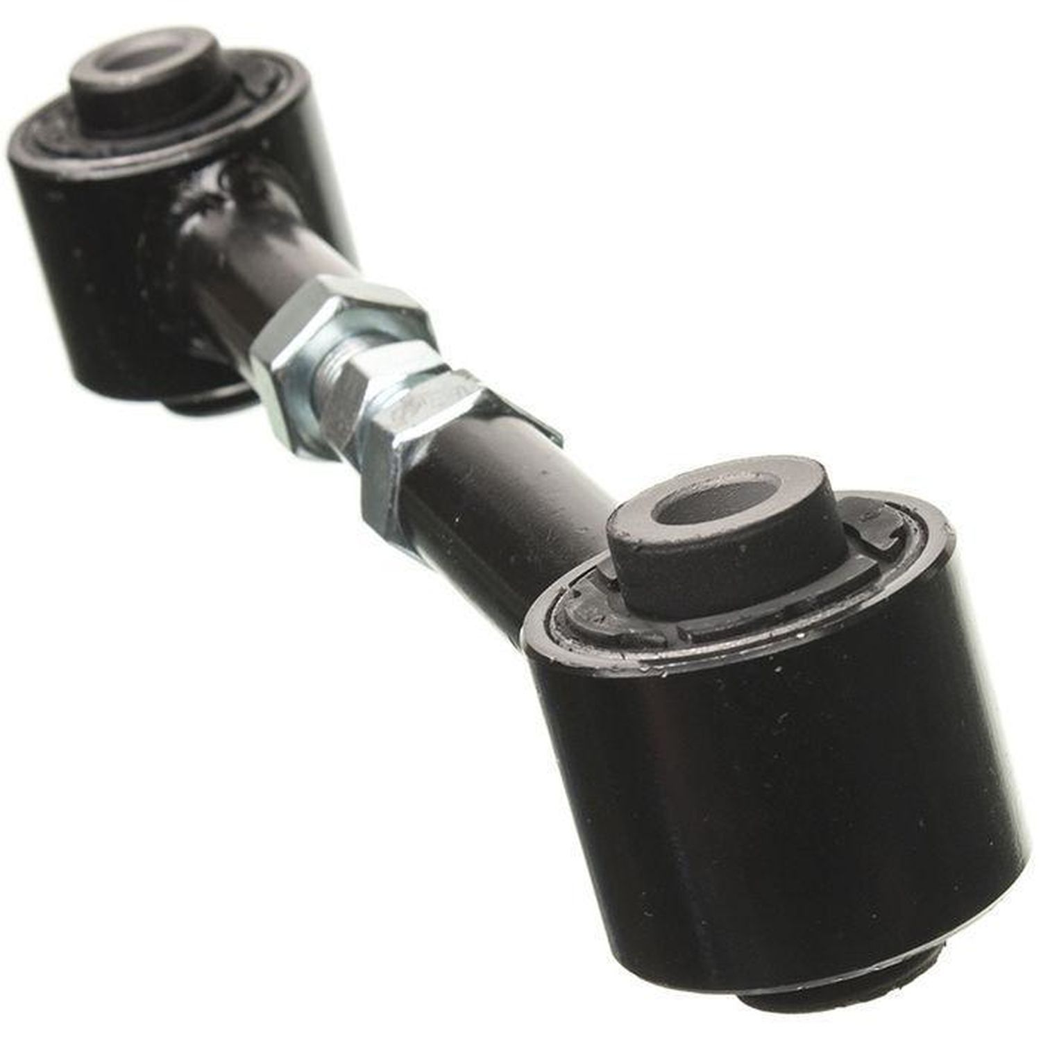 Rare Parts Suspension Control Arm 11817