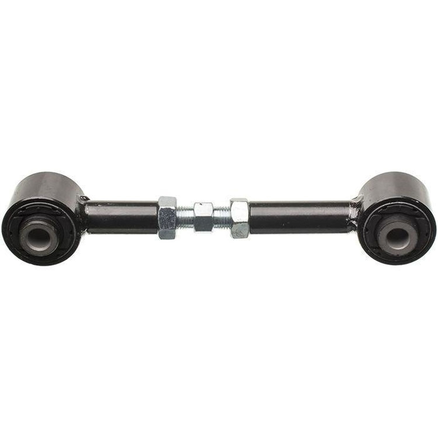 Rare Parts Suspension Control Arm 11817