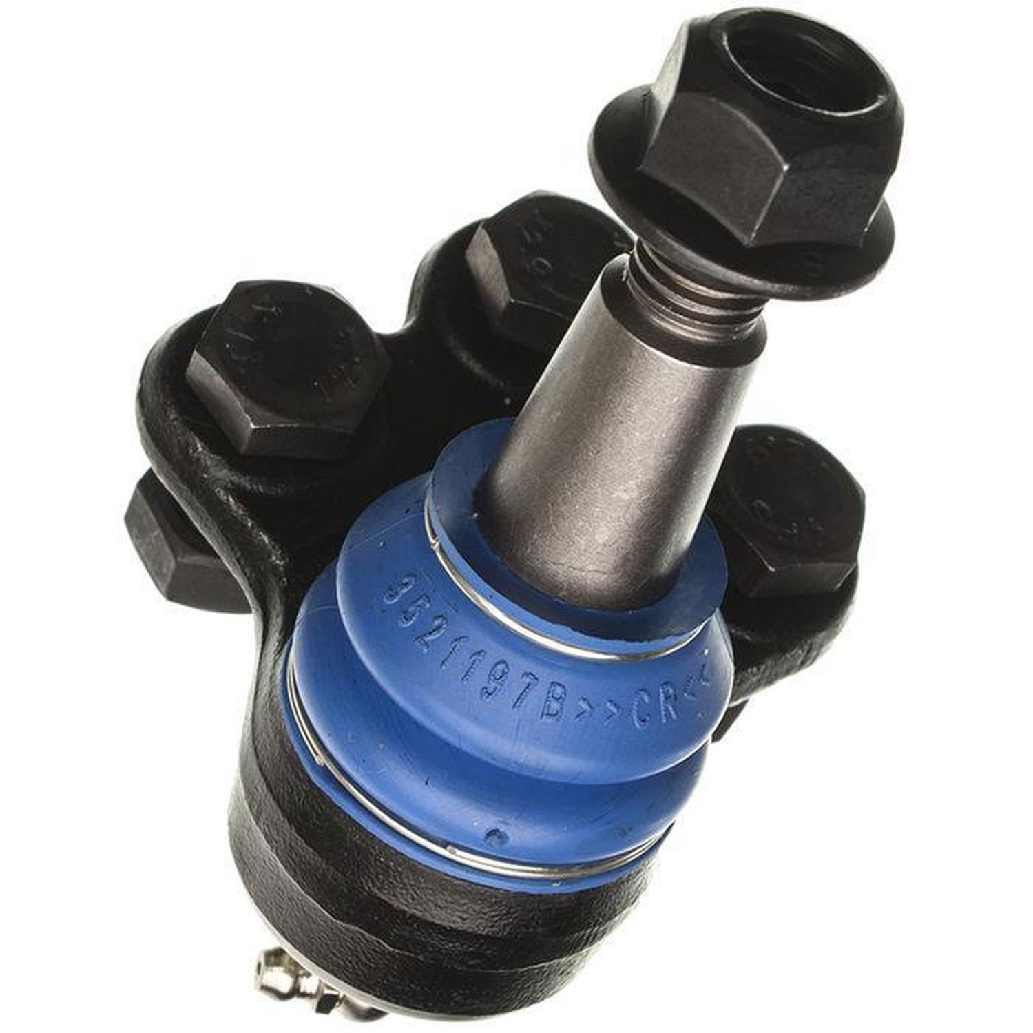 Rare Parts Ball Joint 11846