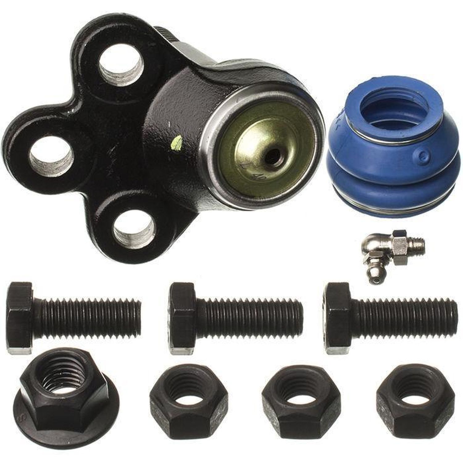 Rare Parts Ball Joint 11846