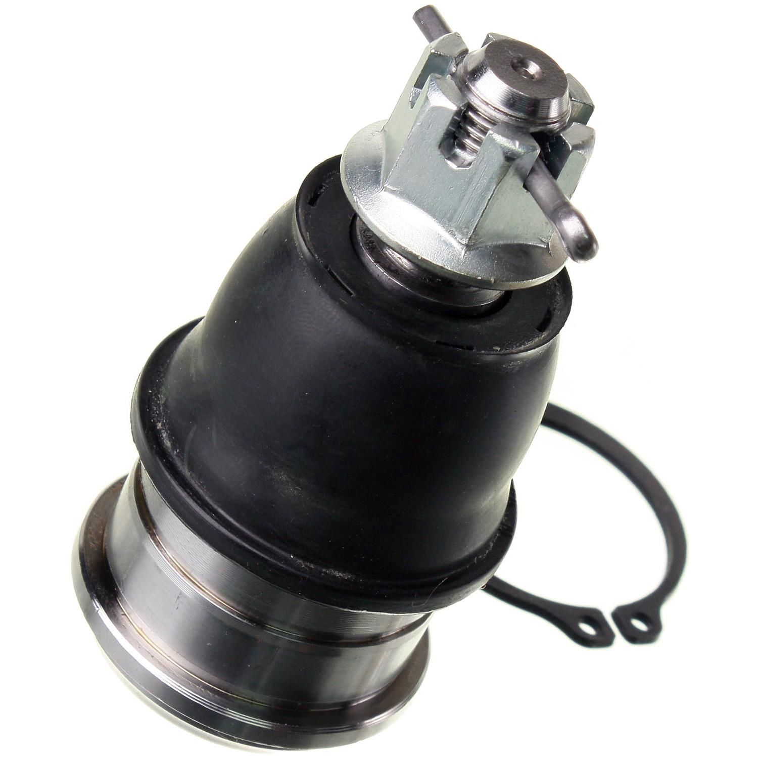 Rare Parts Ball Joint 11907