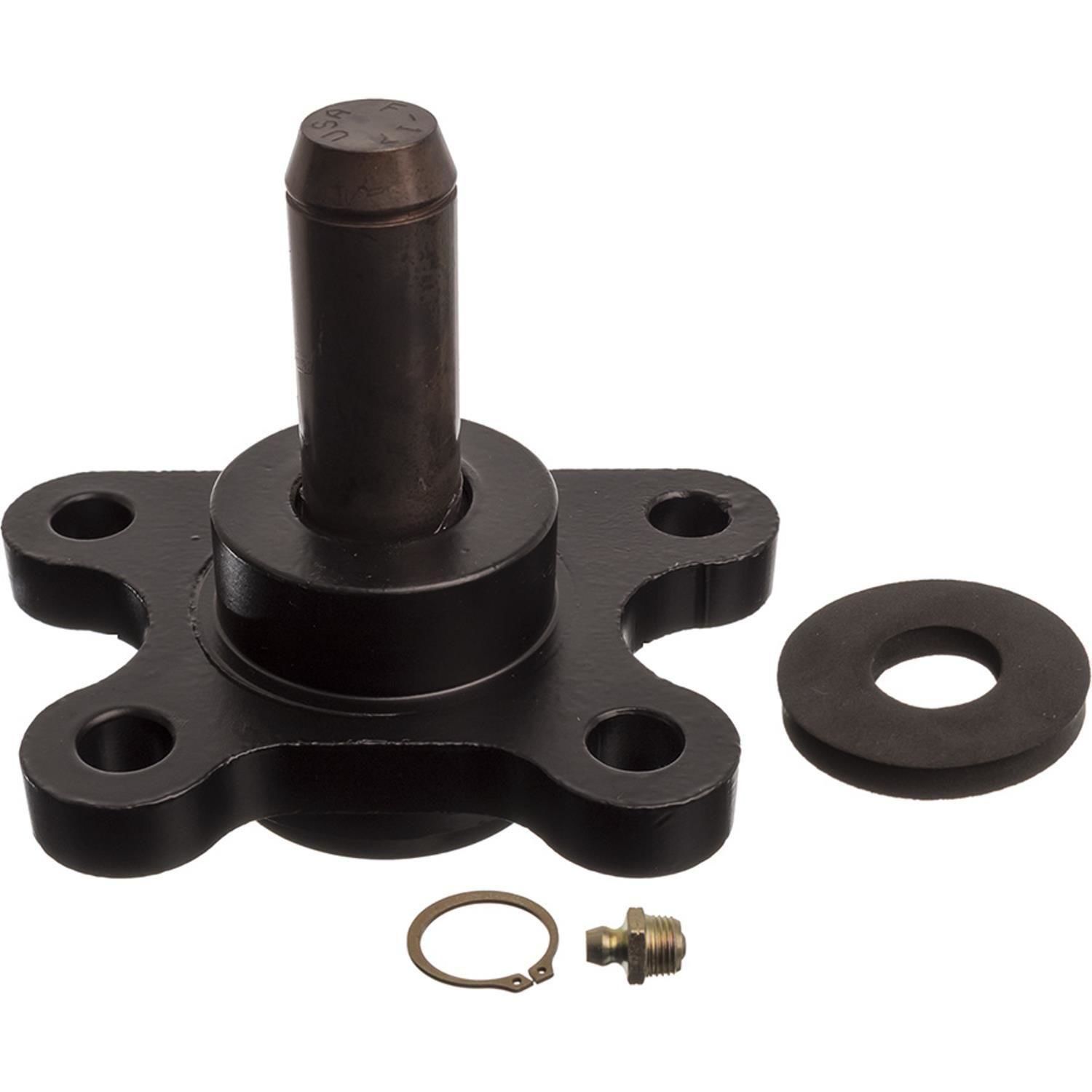 Rare Parts Suspension Ball Joint 11911
