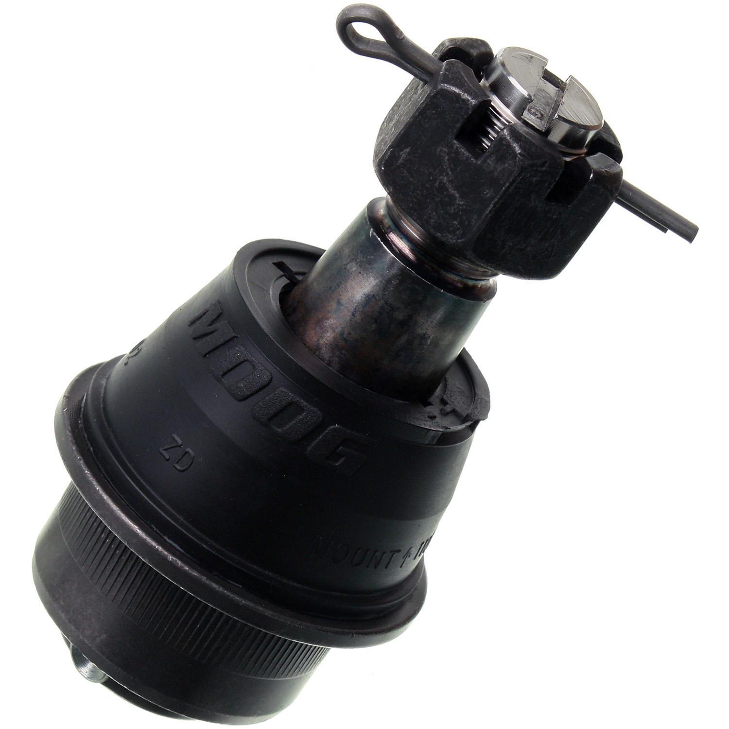 Rare Parts Ball Joint 11971