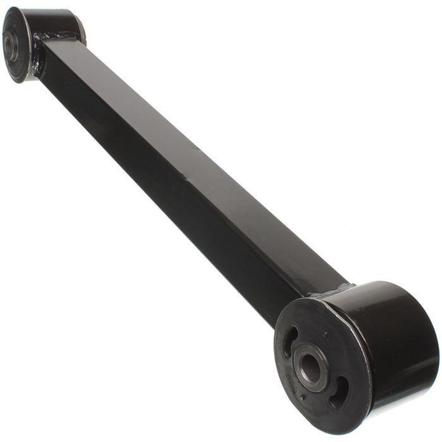 Rare Parts Rear Control Arm with Bushing 11986