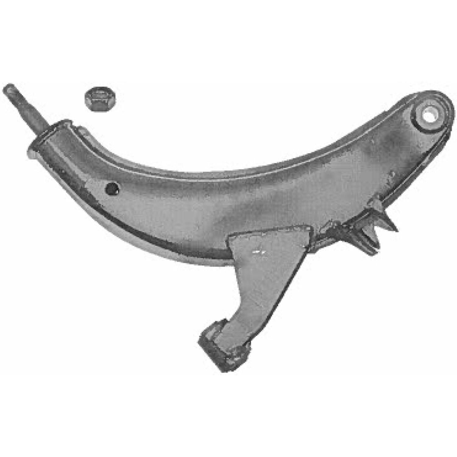 Rare Parts Suspension Control Arm 12264