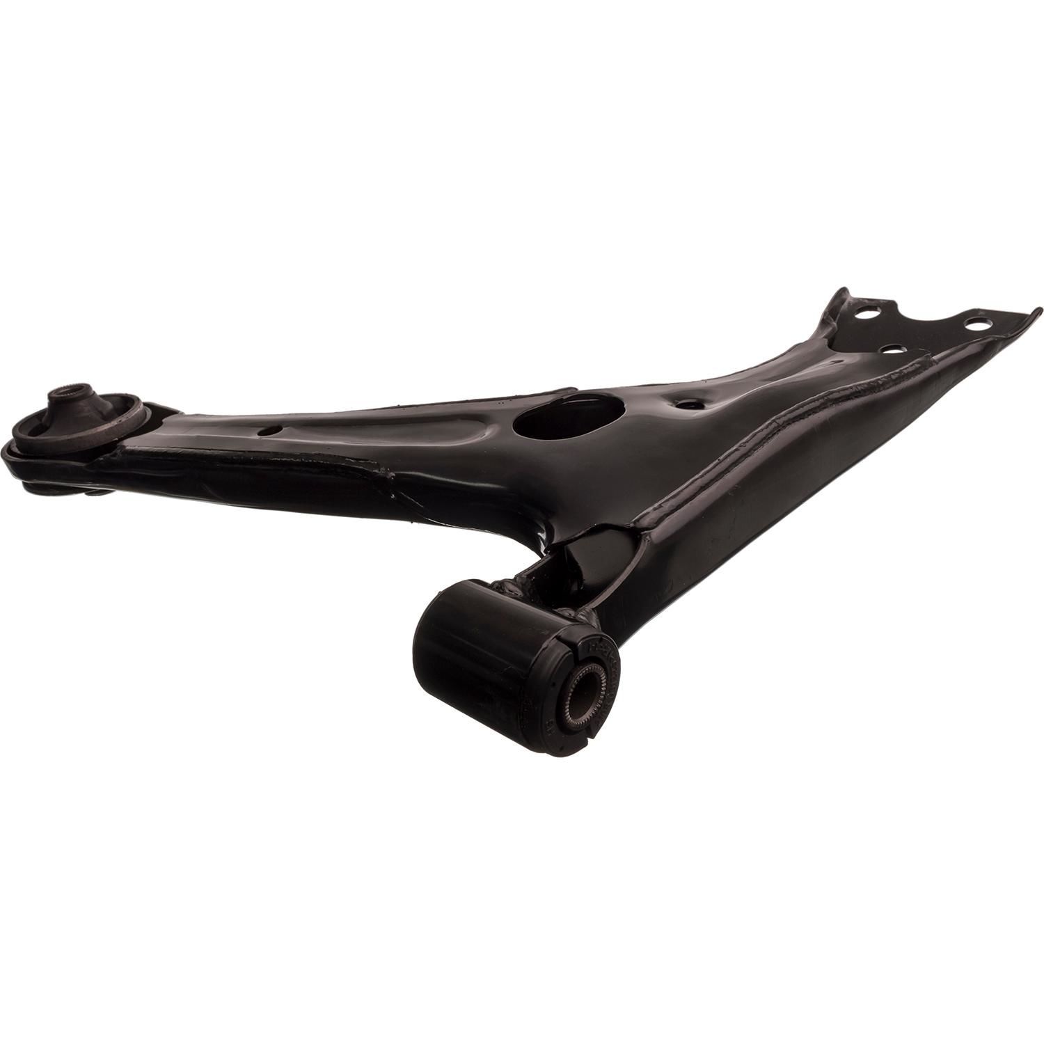 Rare Parts Suspension Control Arm 12794