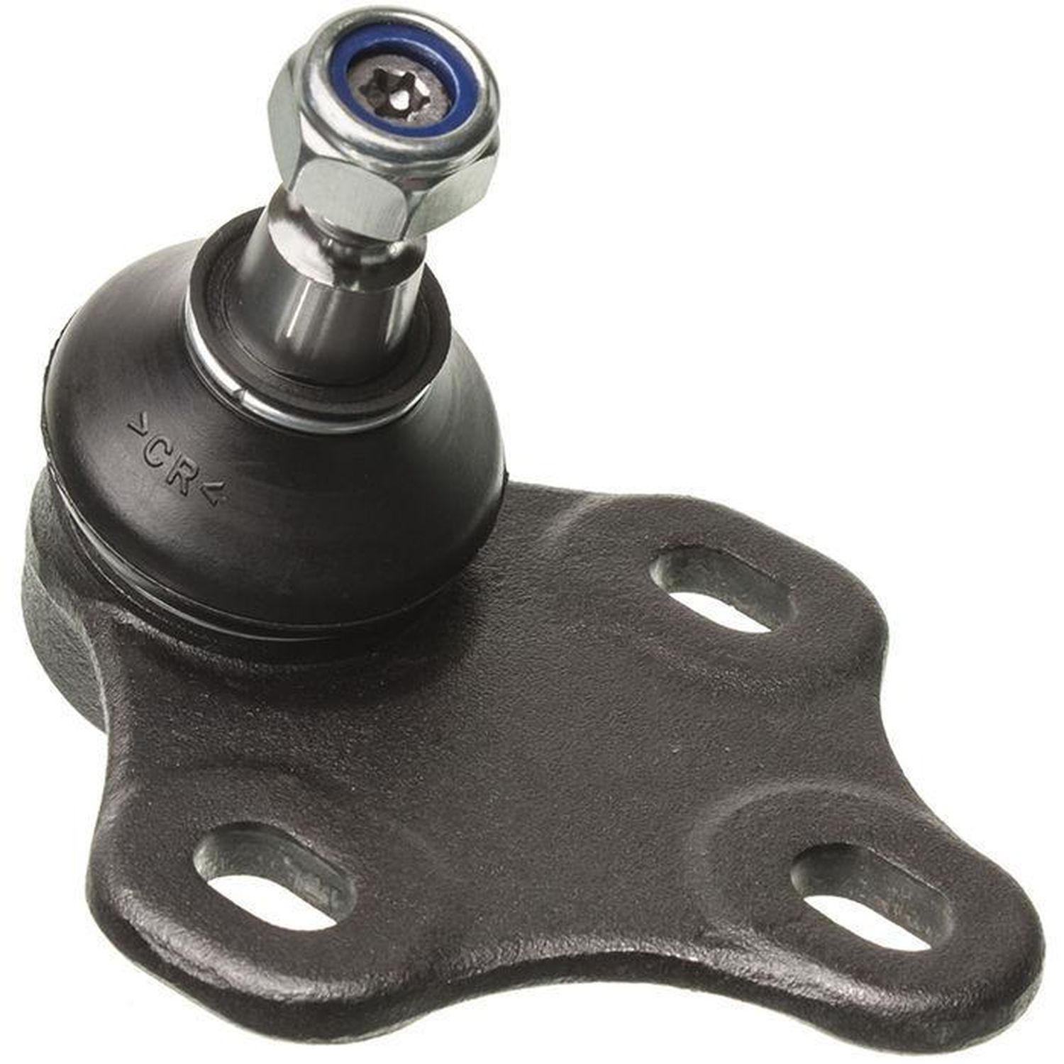 Rare Parts Suspension Ball Joint 12892