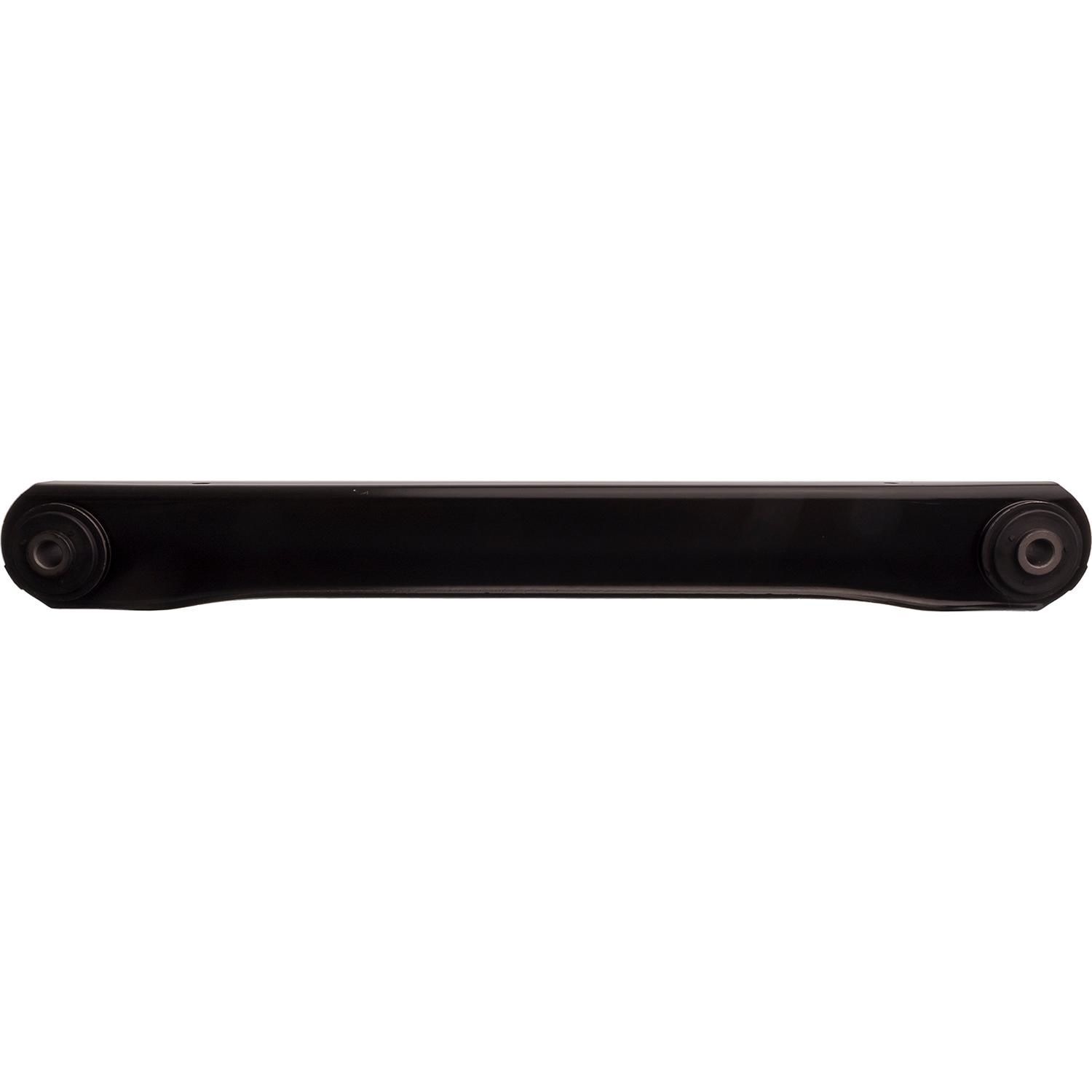 Rare Parts Suspension Control Arm 13095