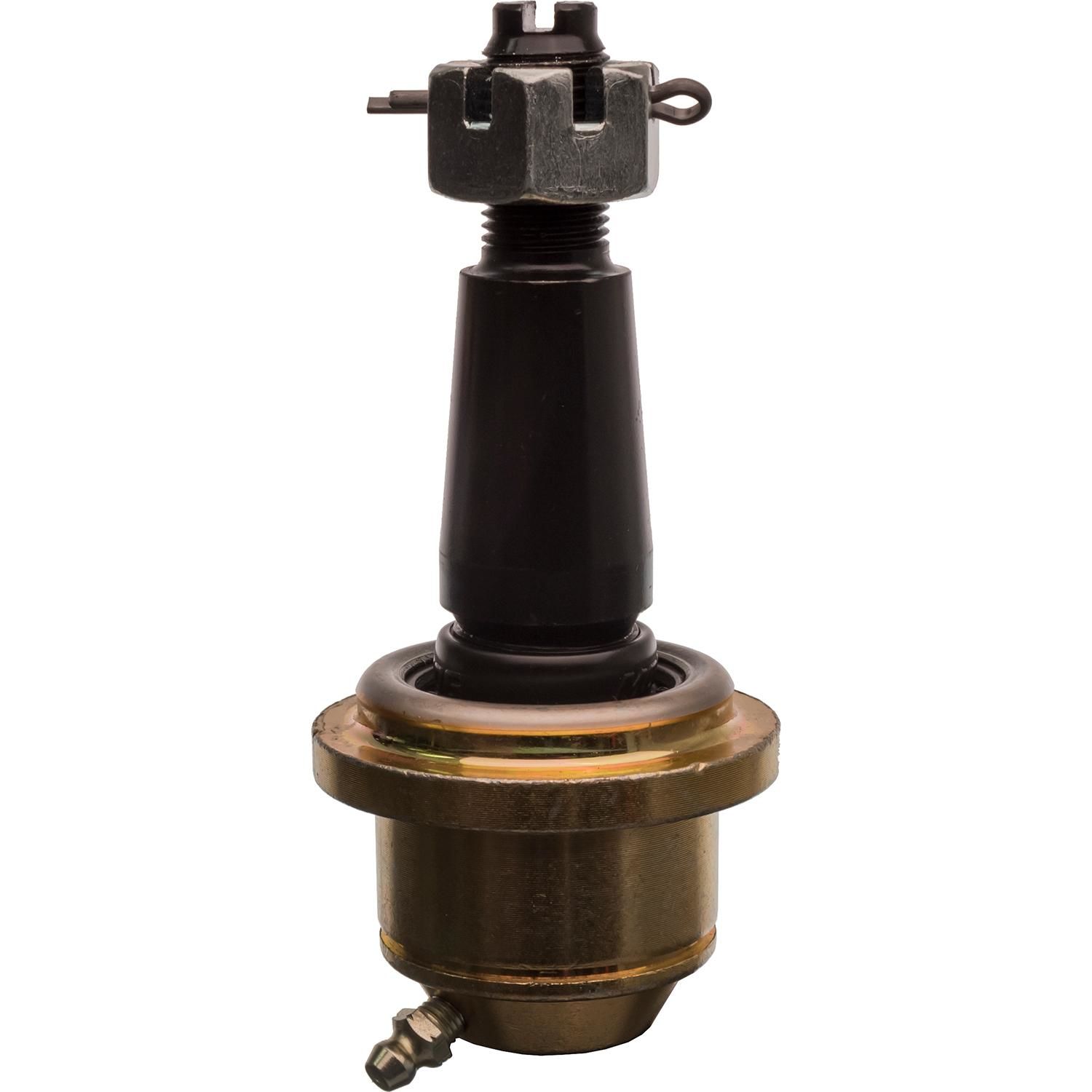 Rare Parts Ball Joint 13200