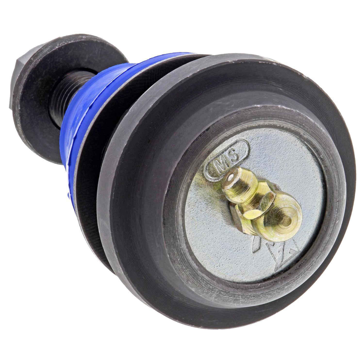 Rare Parts Ball Joint 13545