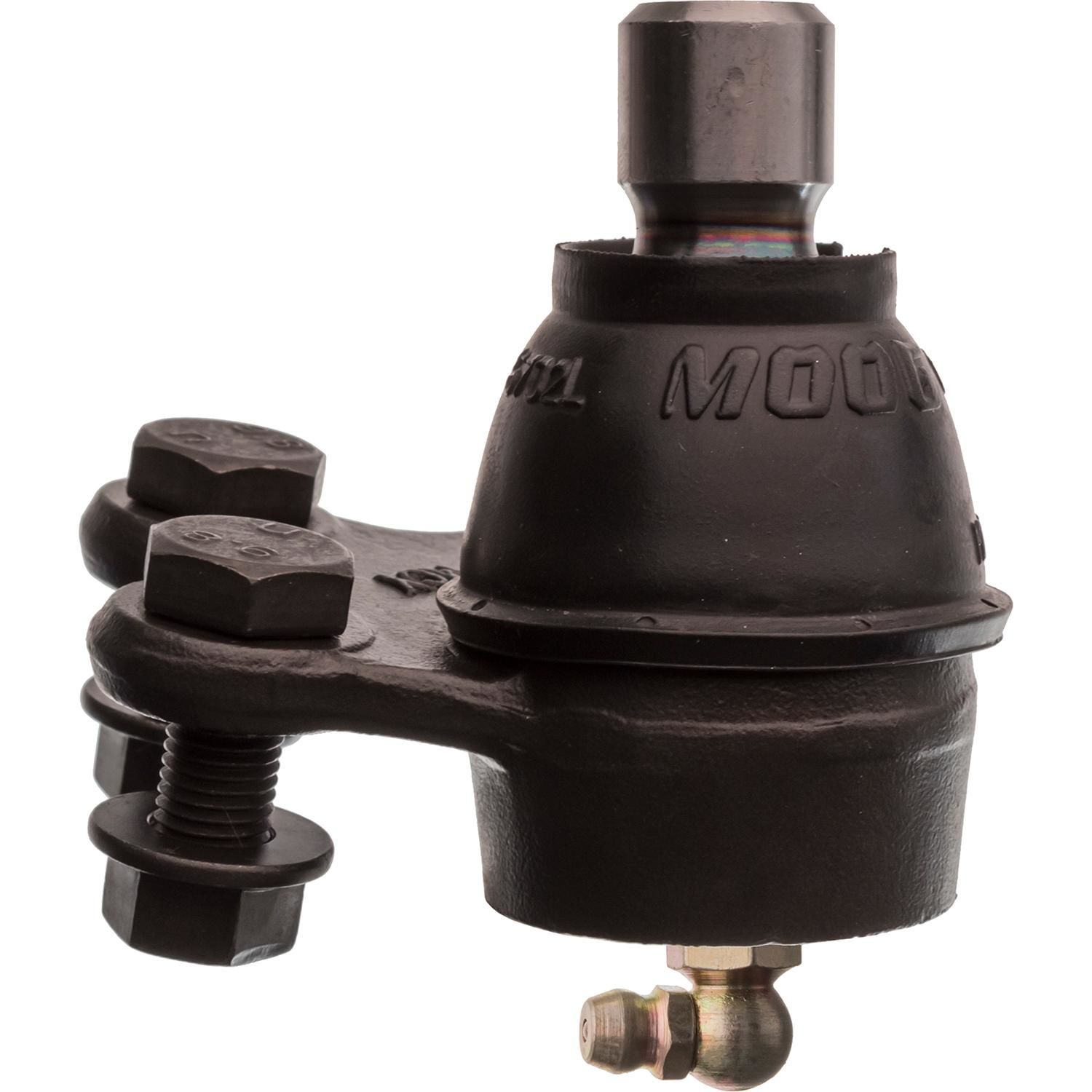 Rare Parts Ball Joint 13770