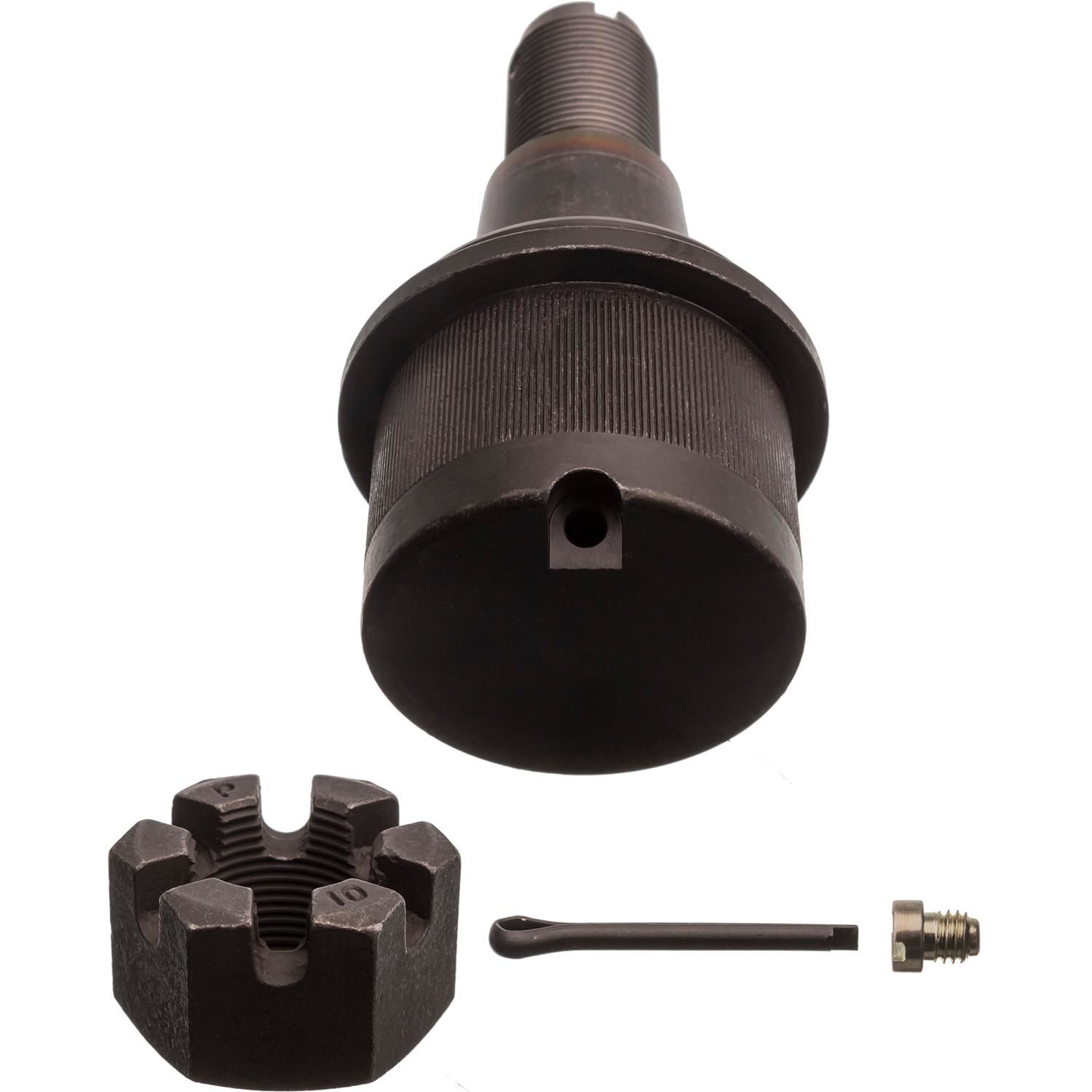 Rare Parts Ball Joint 13799