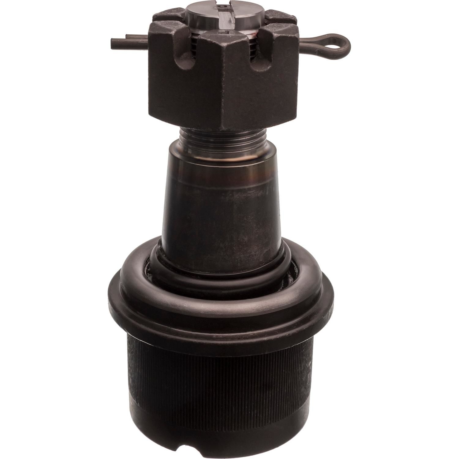 Rare Parts Ball Joint 13799