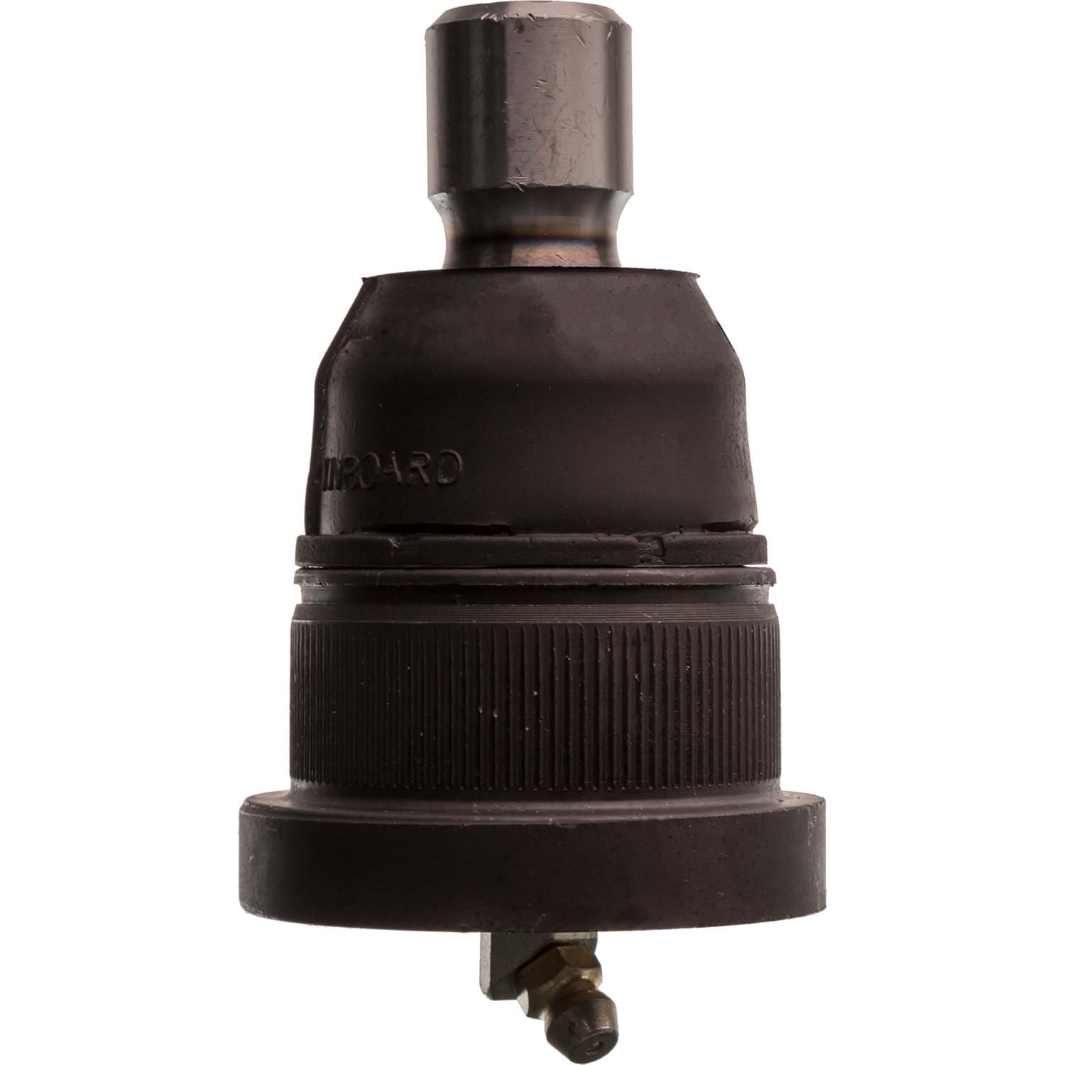 Rare Parts Ball Joint 13811