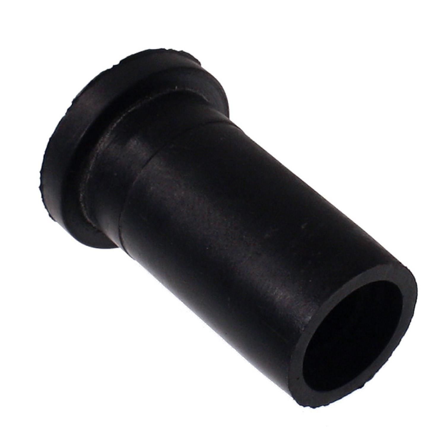 Rare Parts Rack and Pinion Mount Bushing 15043