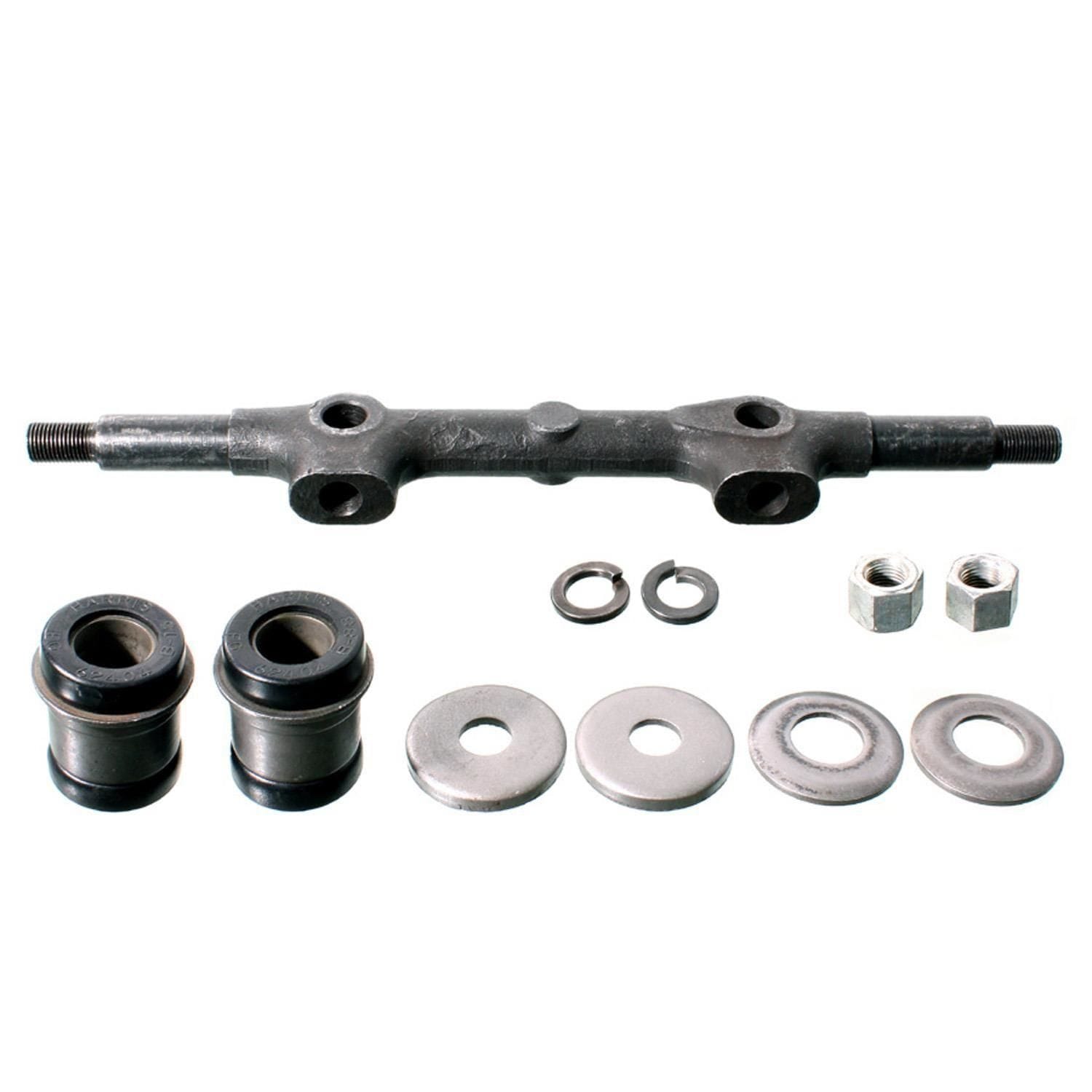 Rare Parts Suspension Control Arm Shaft Kit 15126