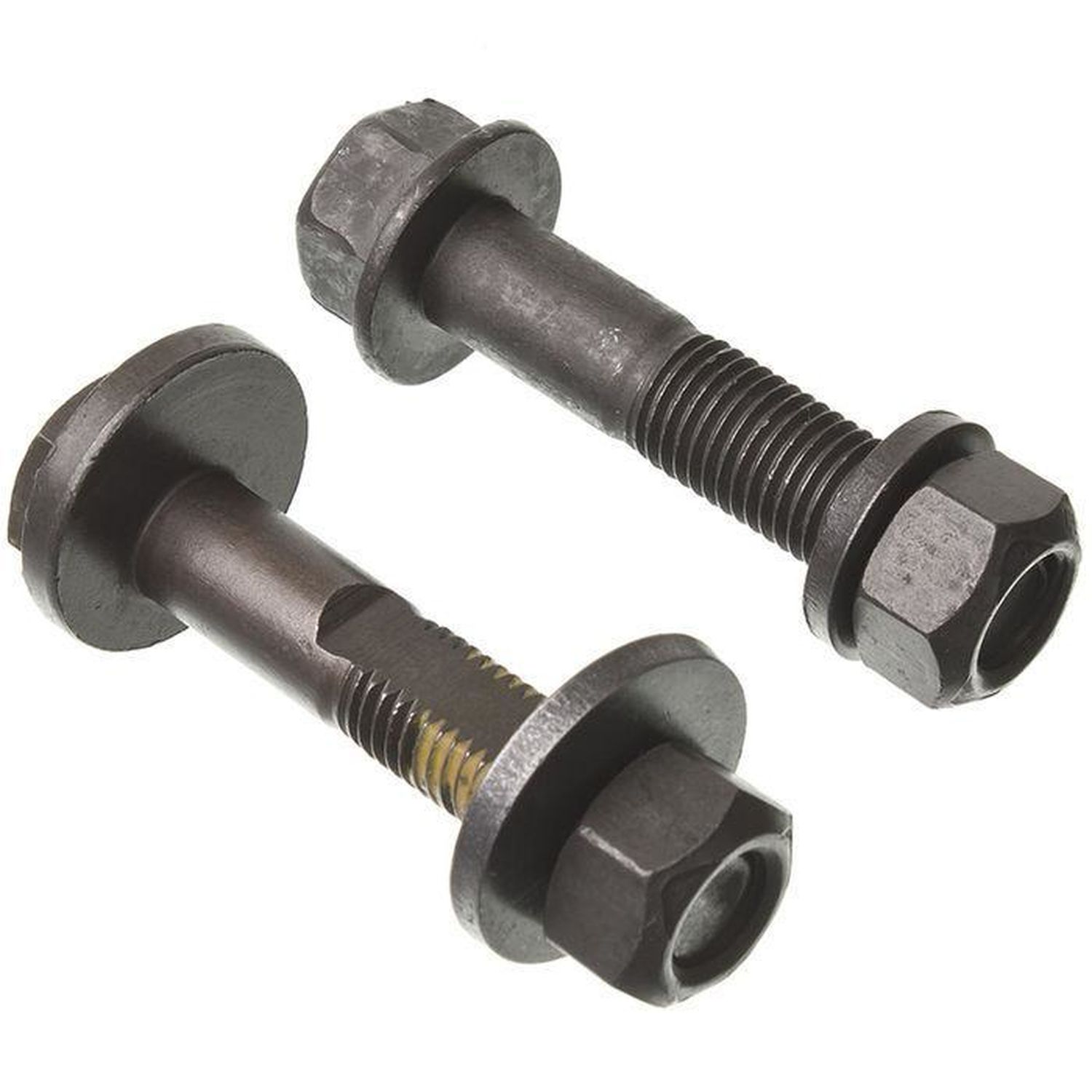 Rare Parts Alignment Cam Bolt Kit 15887