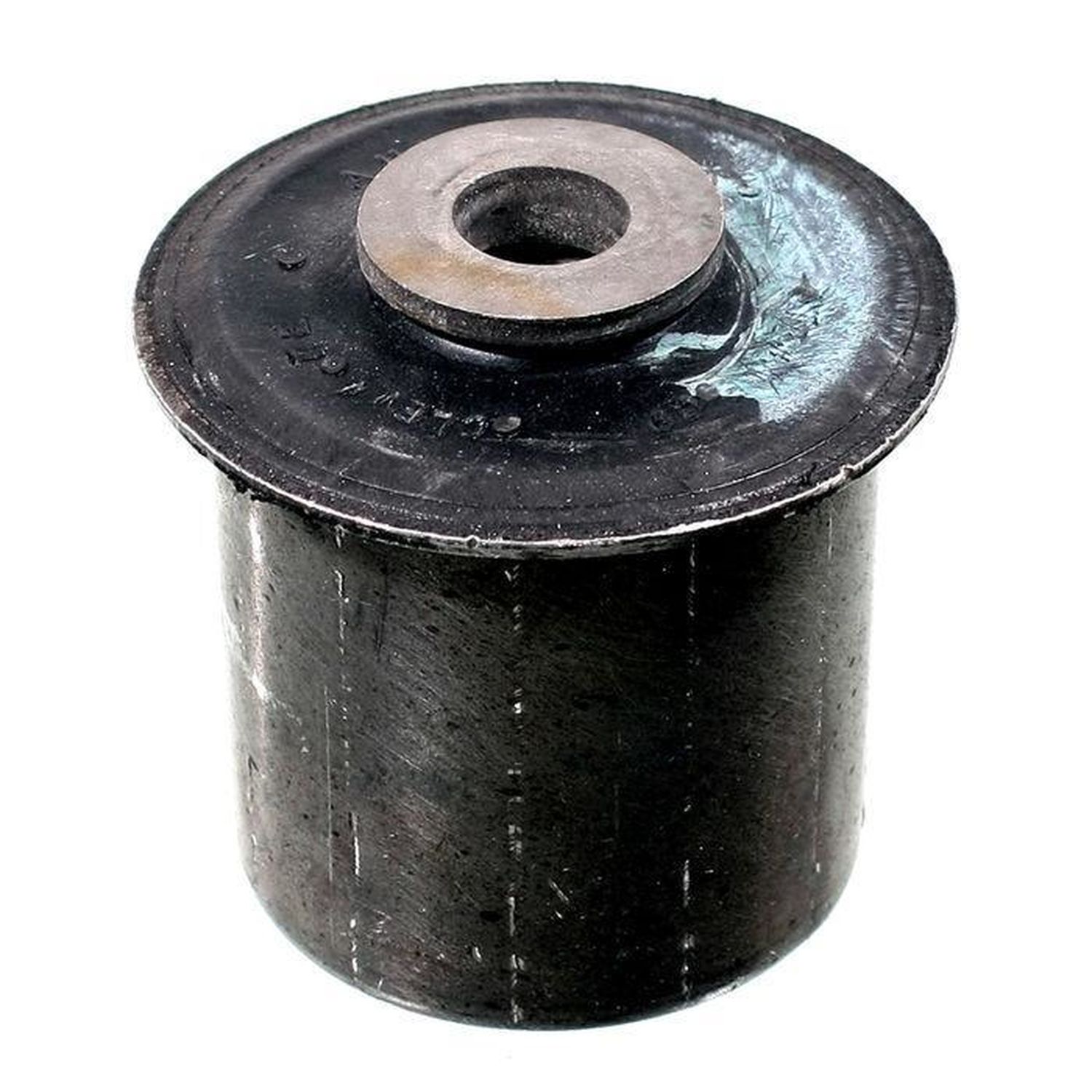 Rare Parts Control Arm Bushing 16281