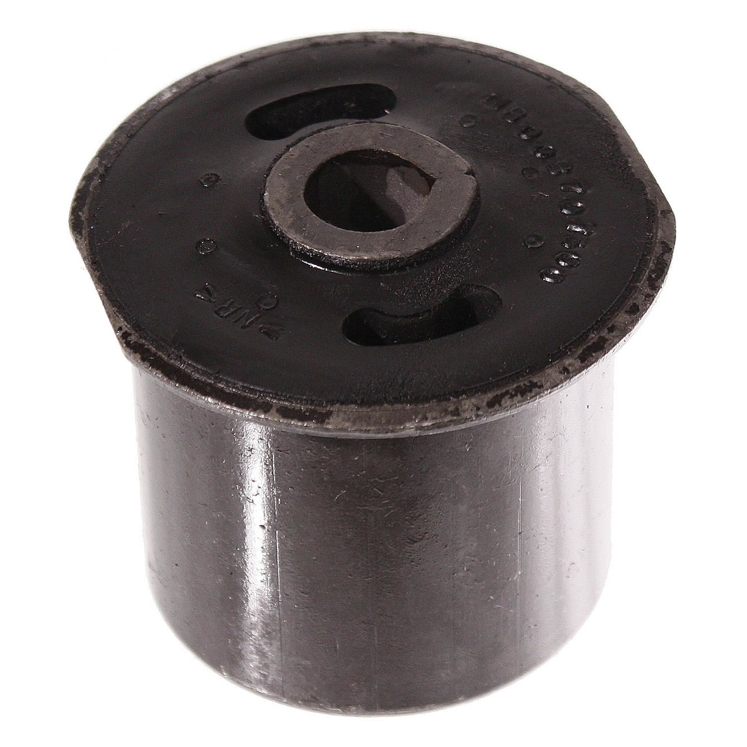 Rare Parts Control Arm Bushing 16282