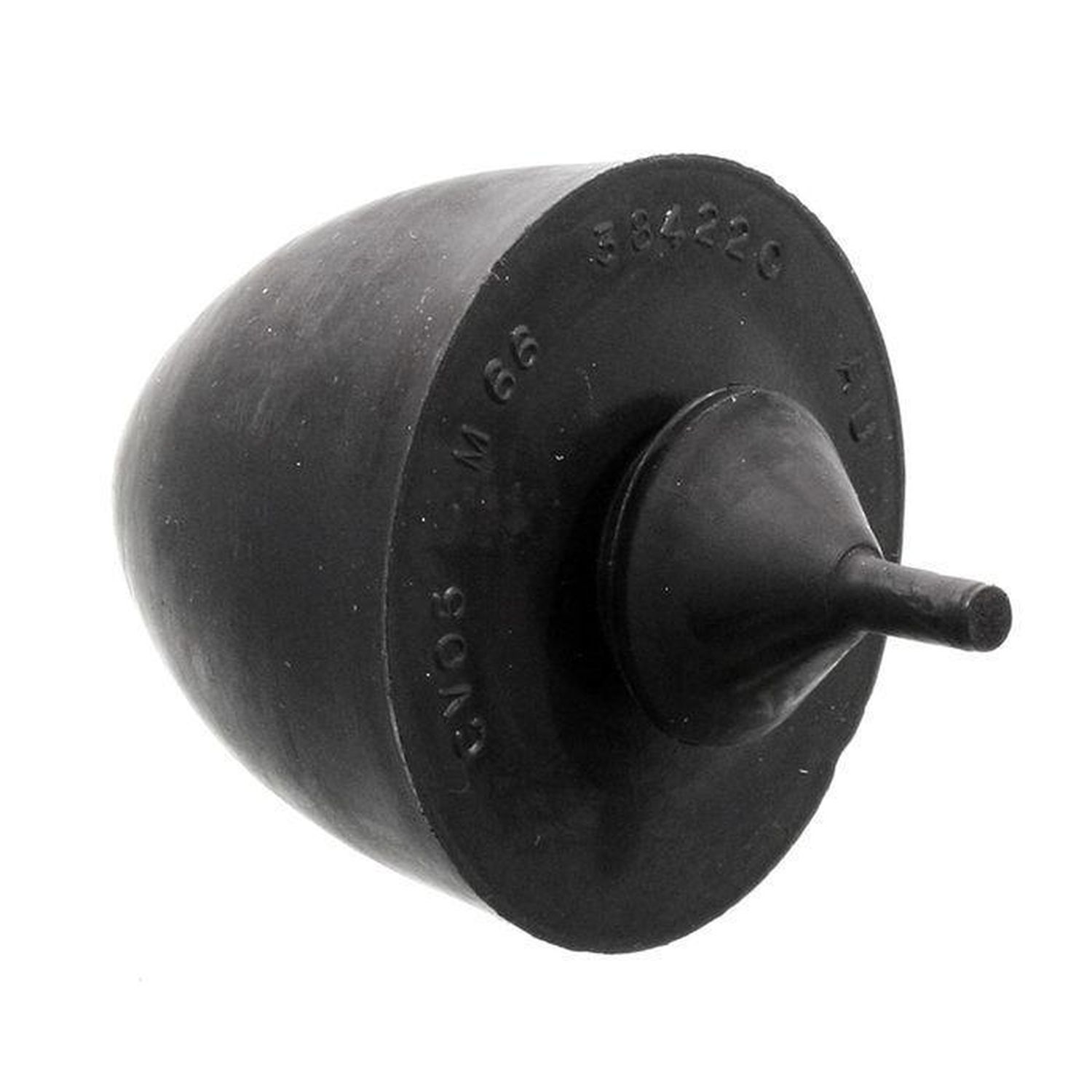 Rare Parts Suspension Control Arm Bumper 16444