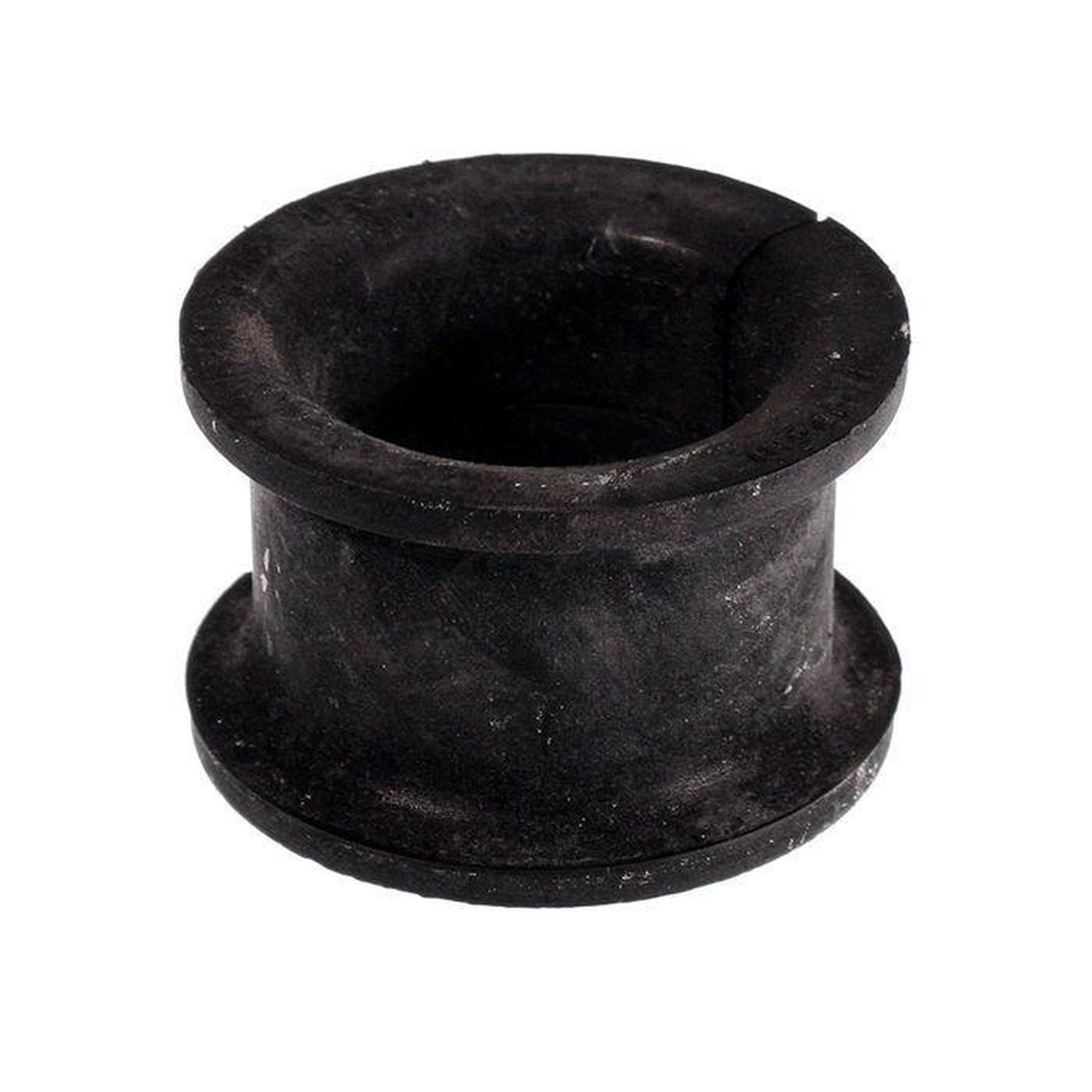 Rare Parts Rack and Pinion Mount Bushing 16494