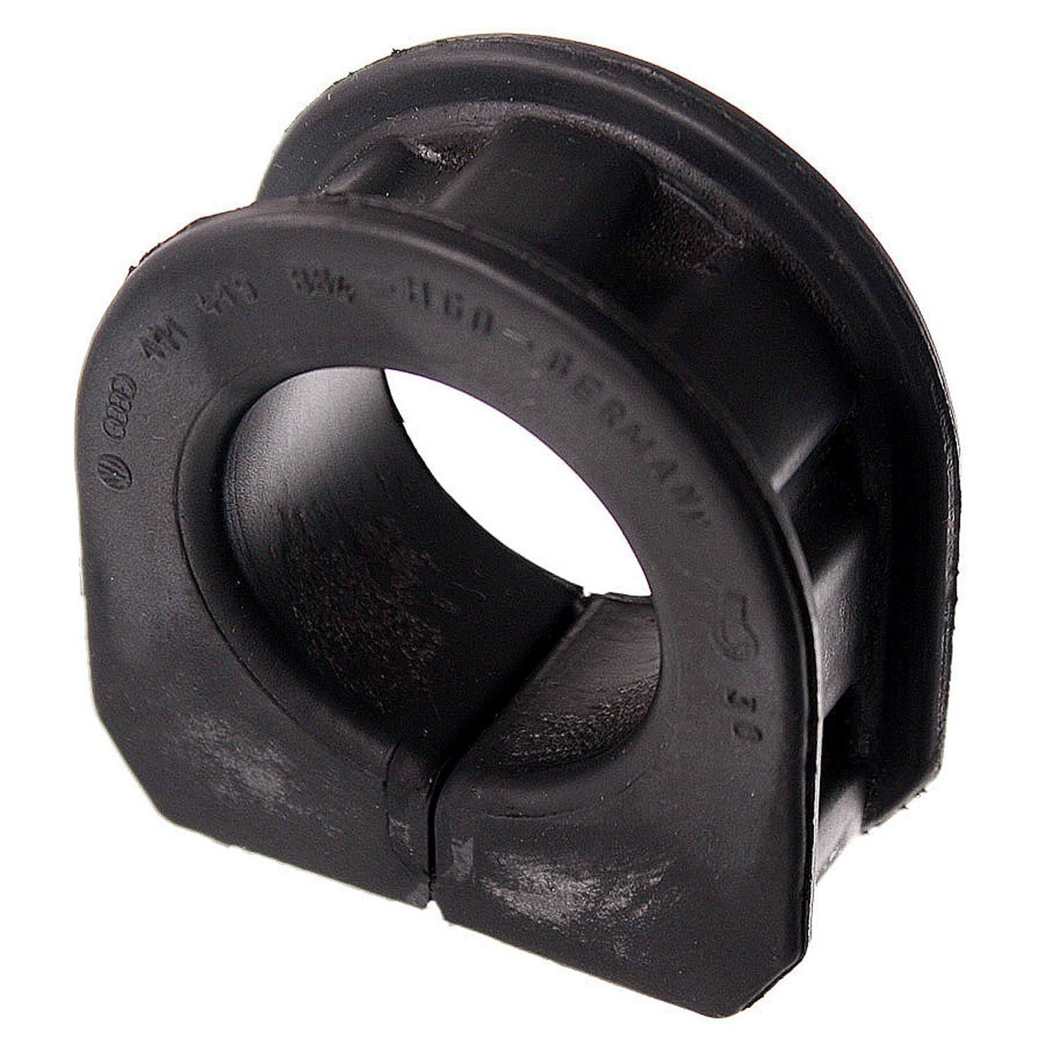 Rare Parts Rack and Pinion Mount Bushing 16526