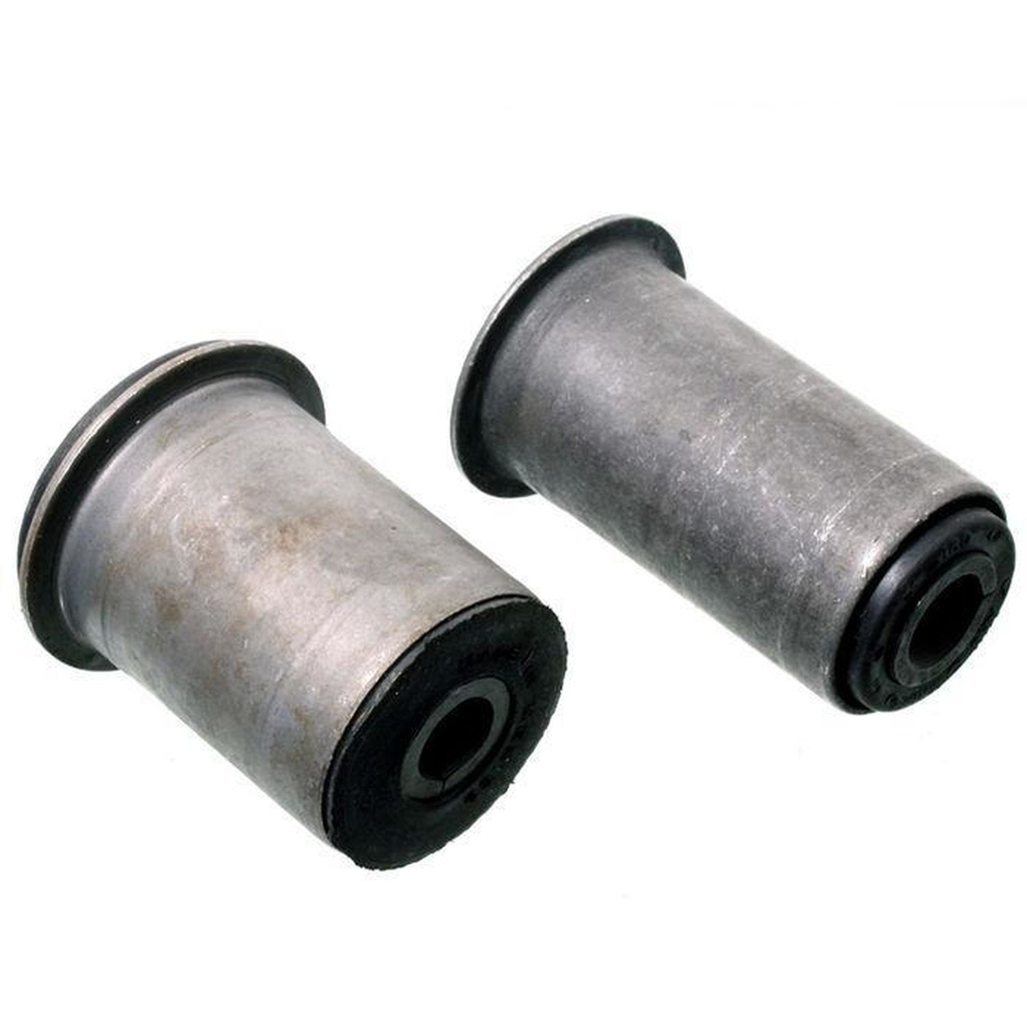 Rare Parts Control Arm Bushing 16840