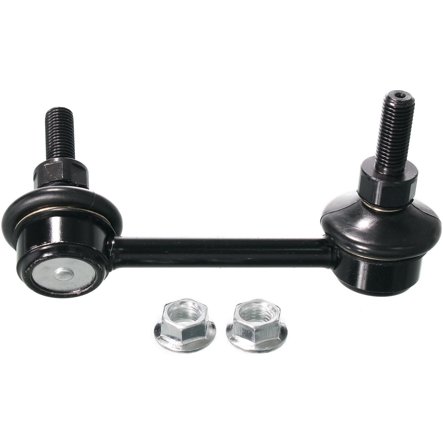 Rare Parts Sway Bar Bracket Bushing 16952