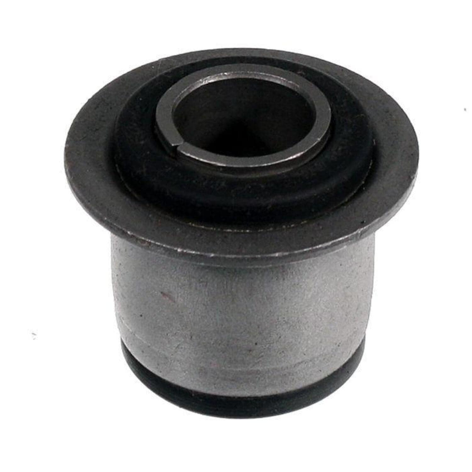 Rare Parts Control Arm Bushing 17127