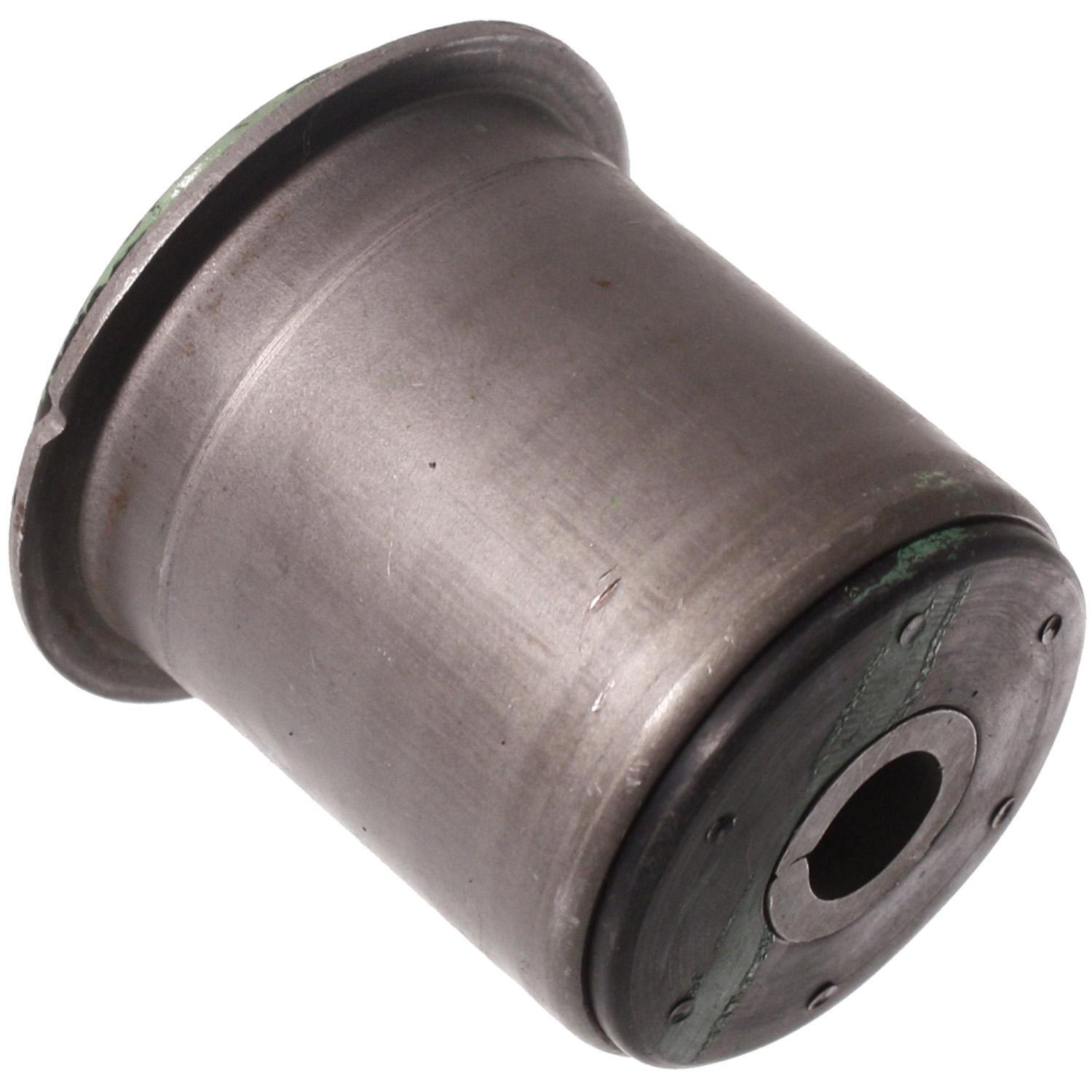 Rare Parts Control Arm Bushing 17307