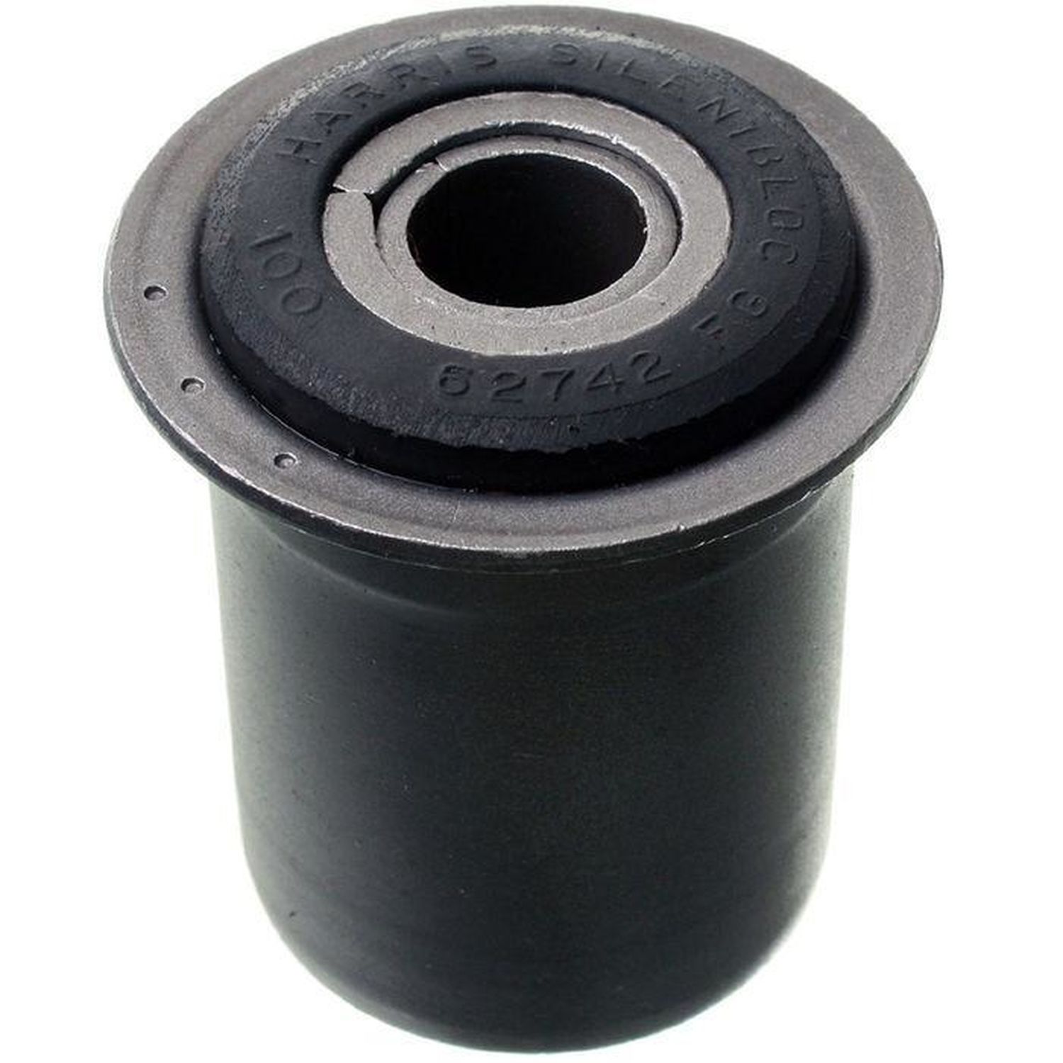 Rare Parts Control Arm Bushing 17311