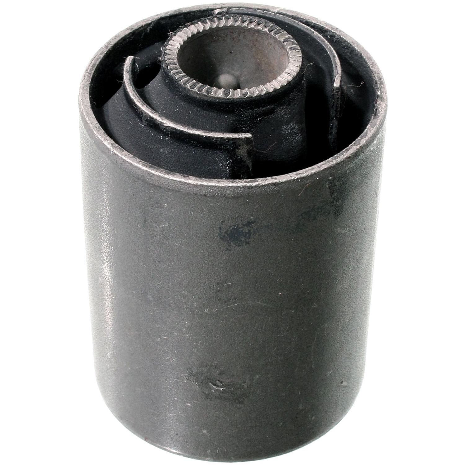 Rare Parts Axle Support Bushing 17341