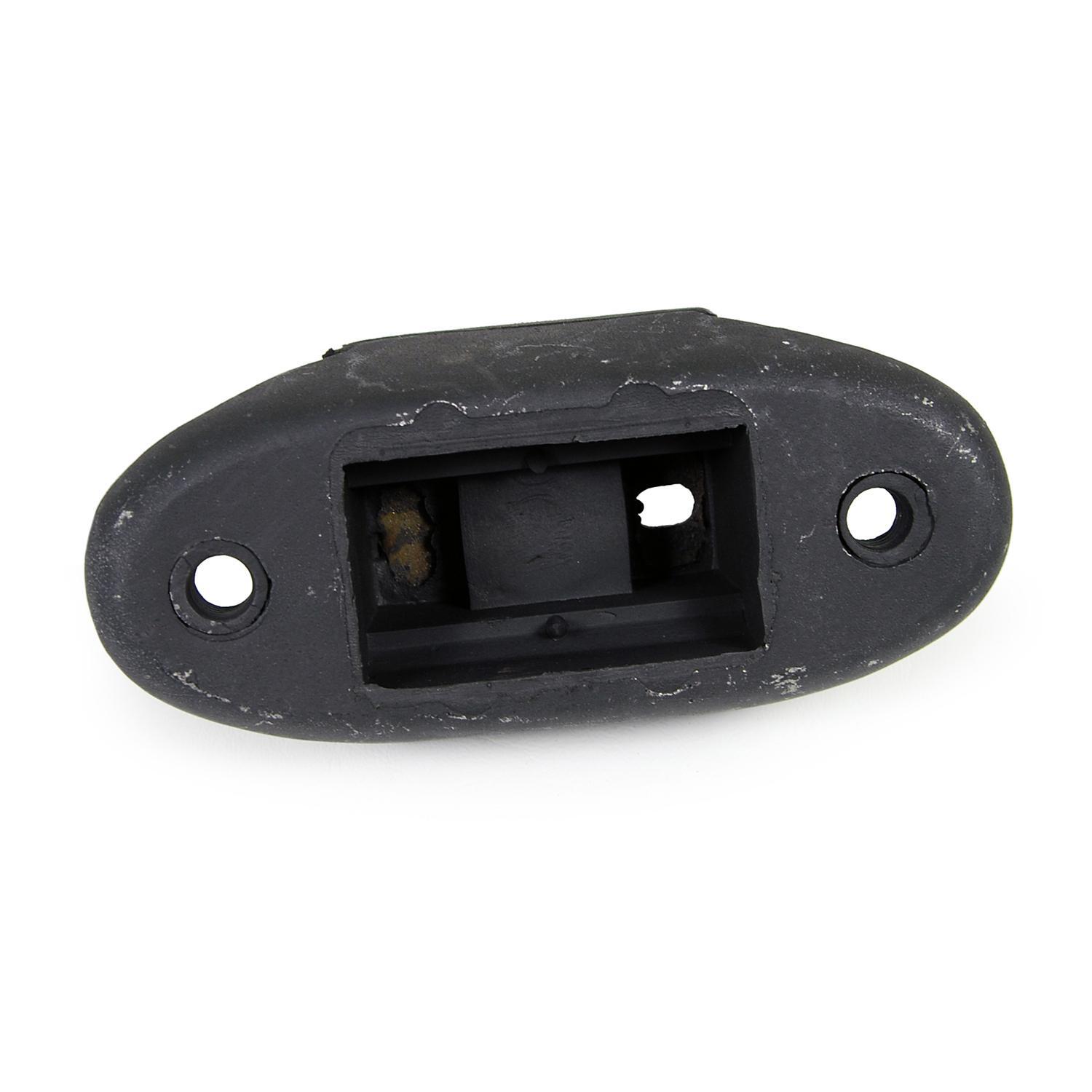 Rare Parts Torsion Bar Mount 17463