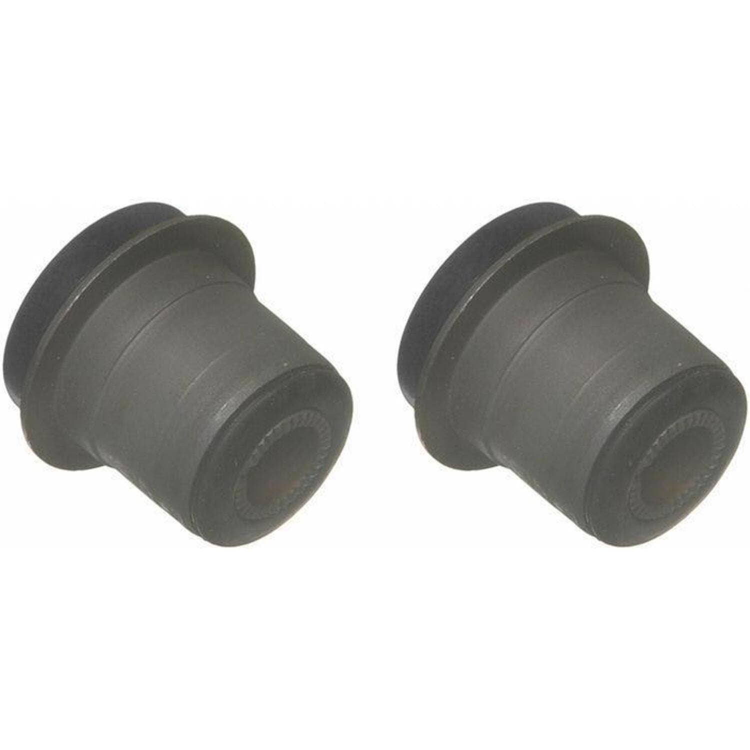 Rare Parts Control Arm Bushing 17729