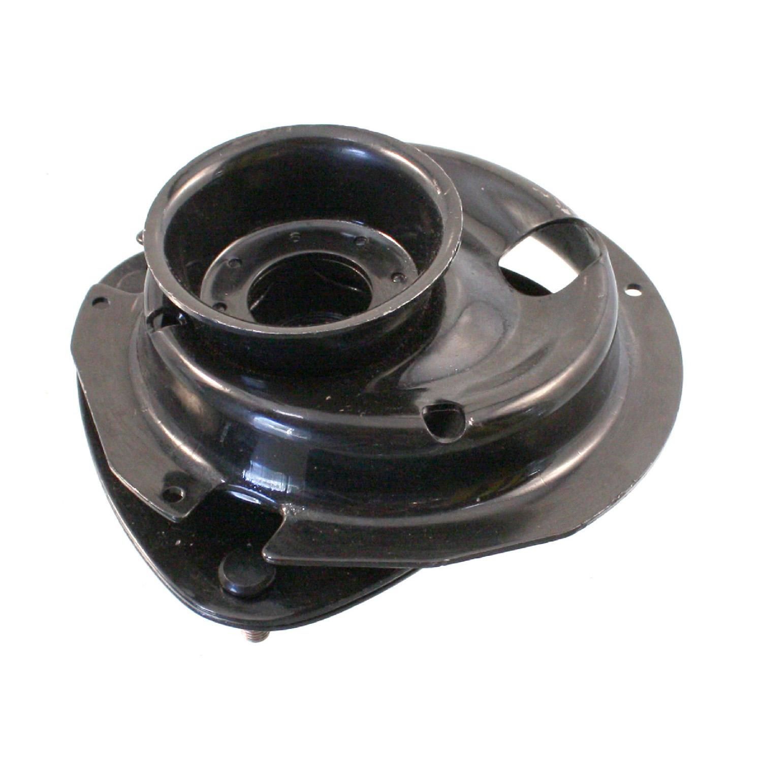Rare Parts Strut Mount 17771