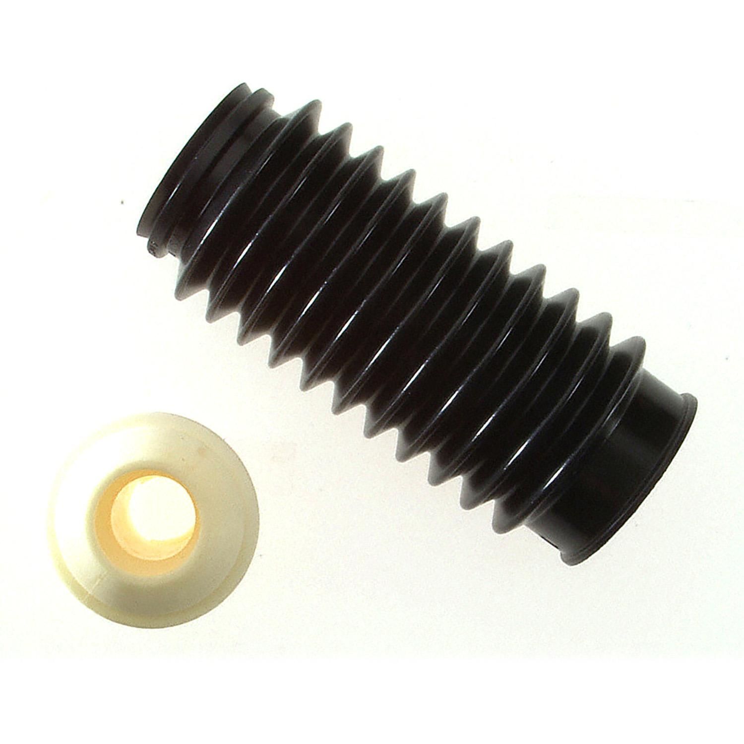 Rare Parts Suspension Strut Bellows 17979