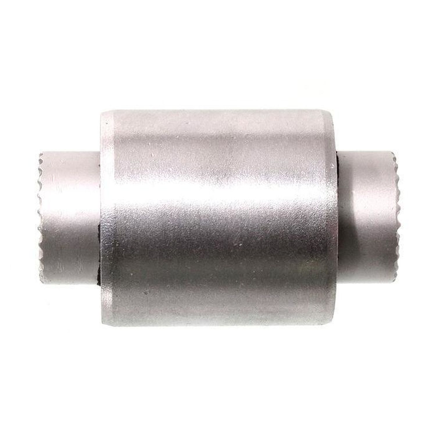 Rare Parts Control Arm Bushing 18154