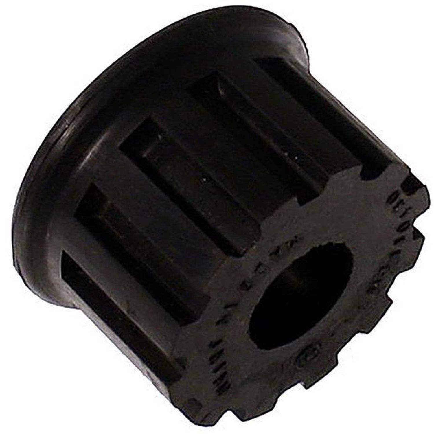 Rare Parts Trailing Arm Bushing 18352