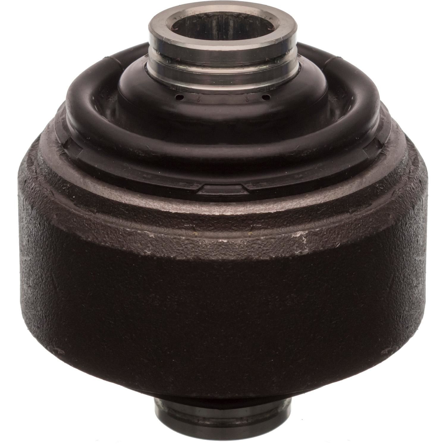 Rare Parts Control Arm Bushing 18833