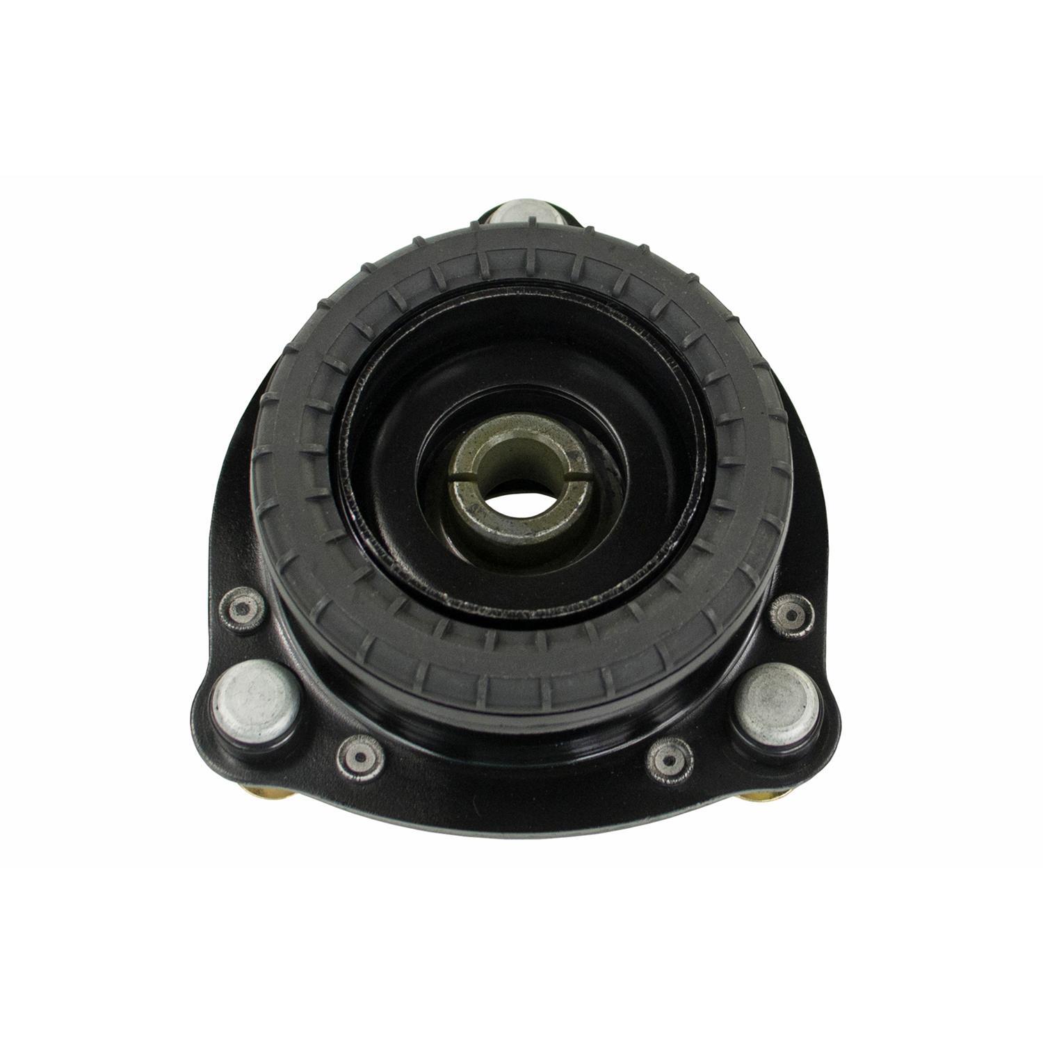 Rare Parts Strut Mount 18911