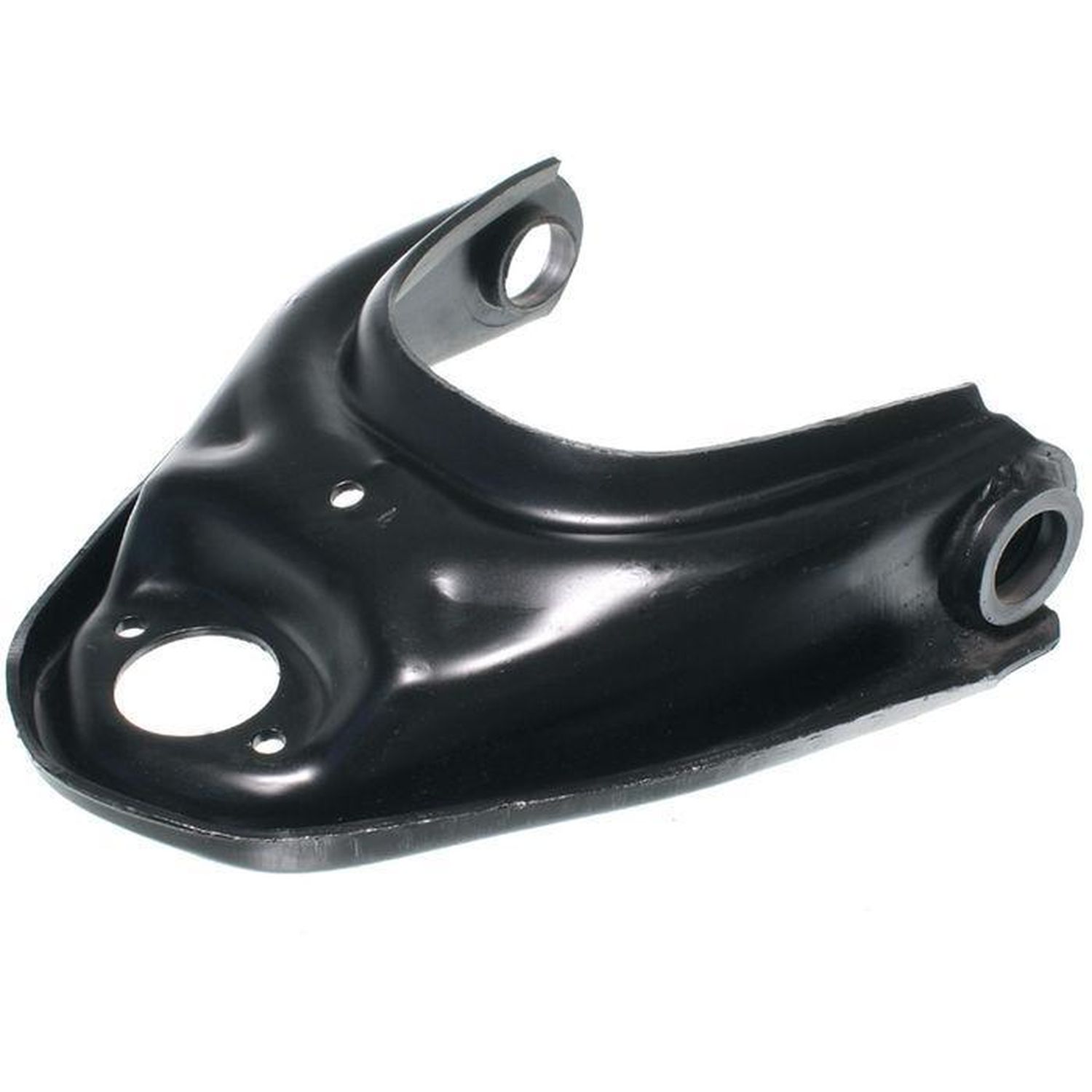 Rare Parts Suspension Control Arm 18980